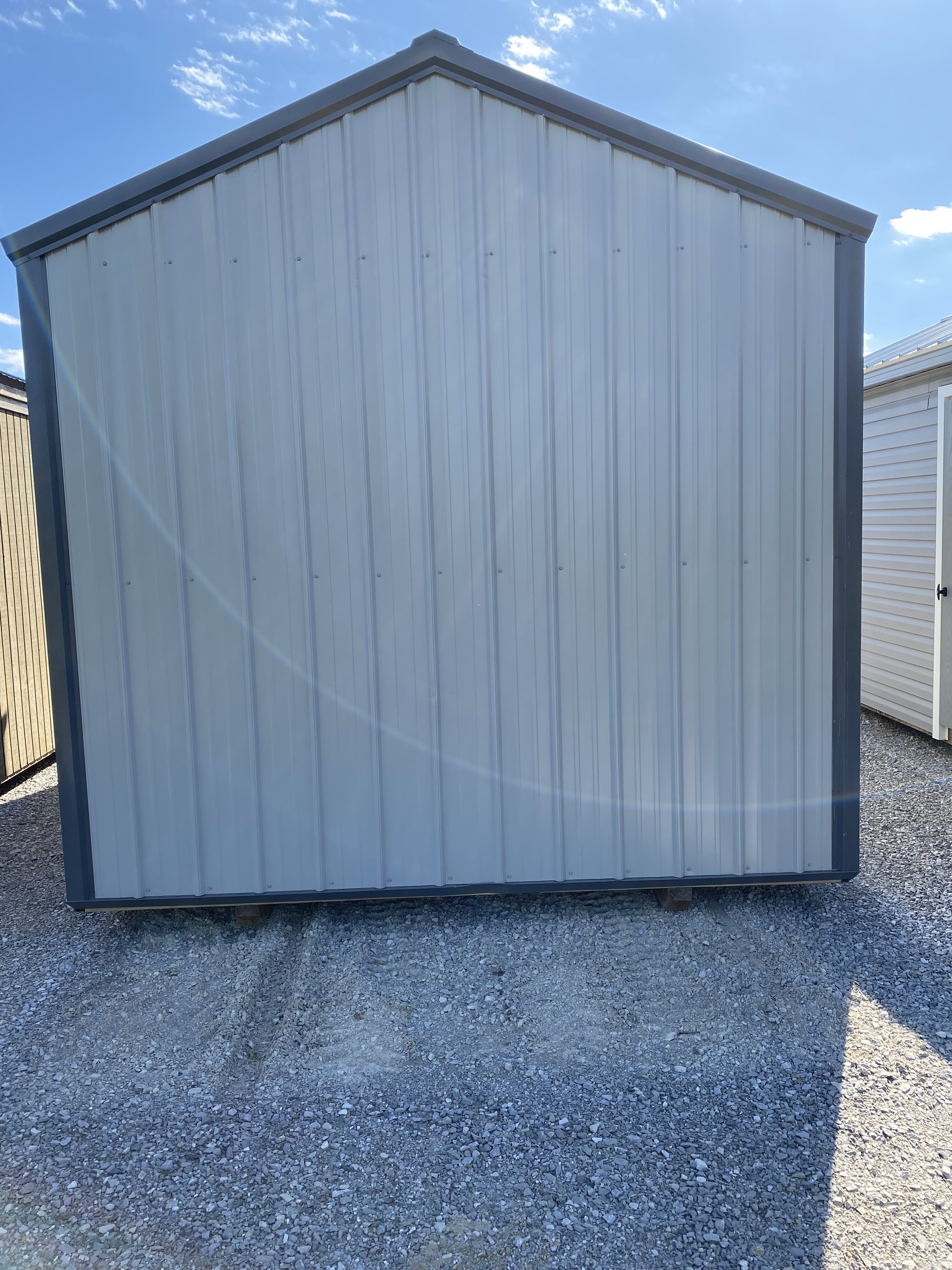 IMG-2026 - Esh's Utility Buildings