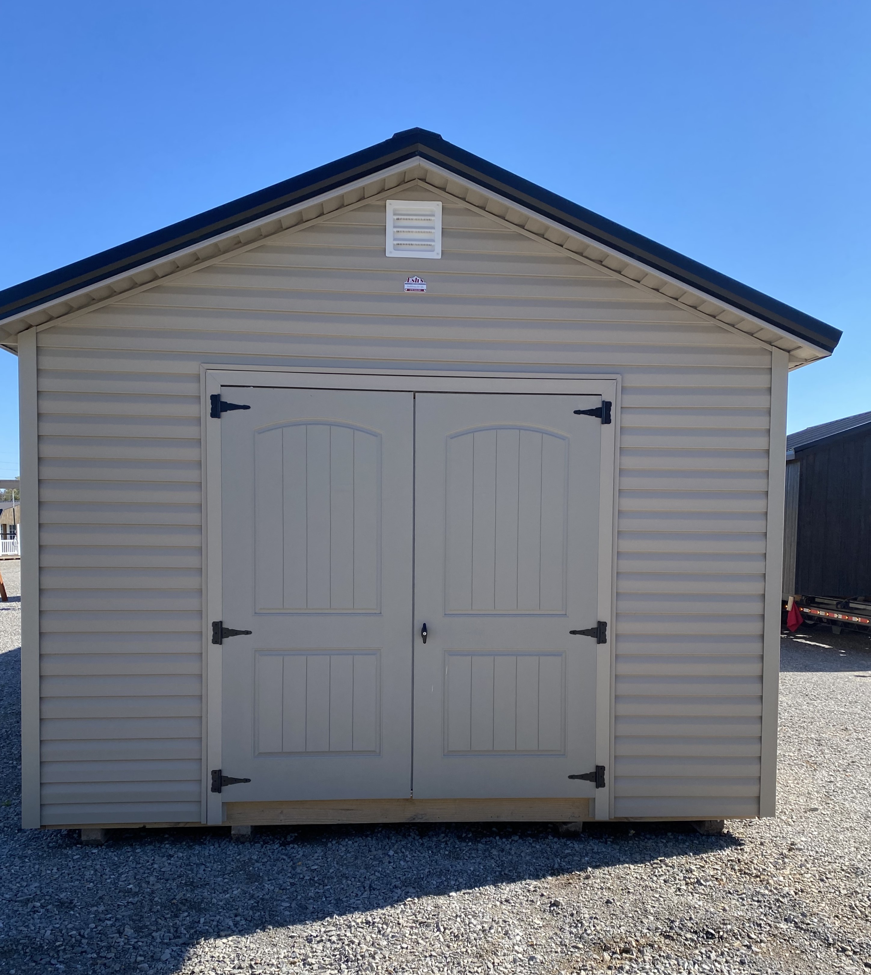 IMG-2118 - Esh's Utility Buildings