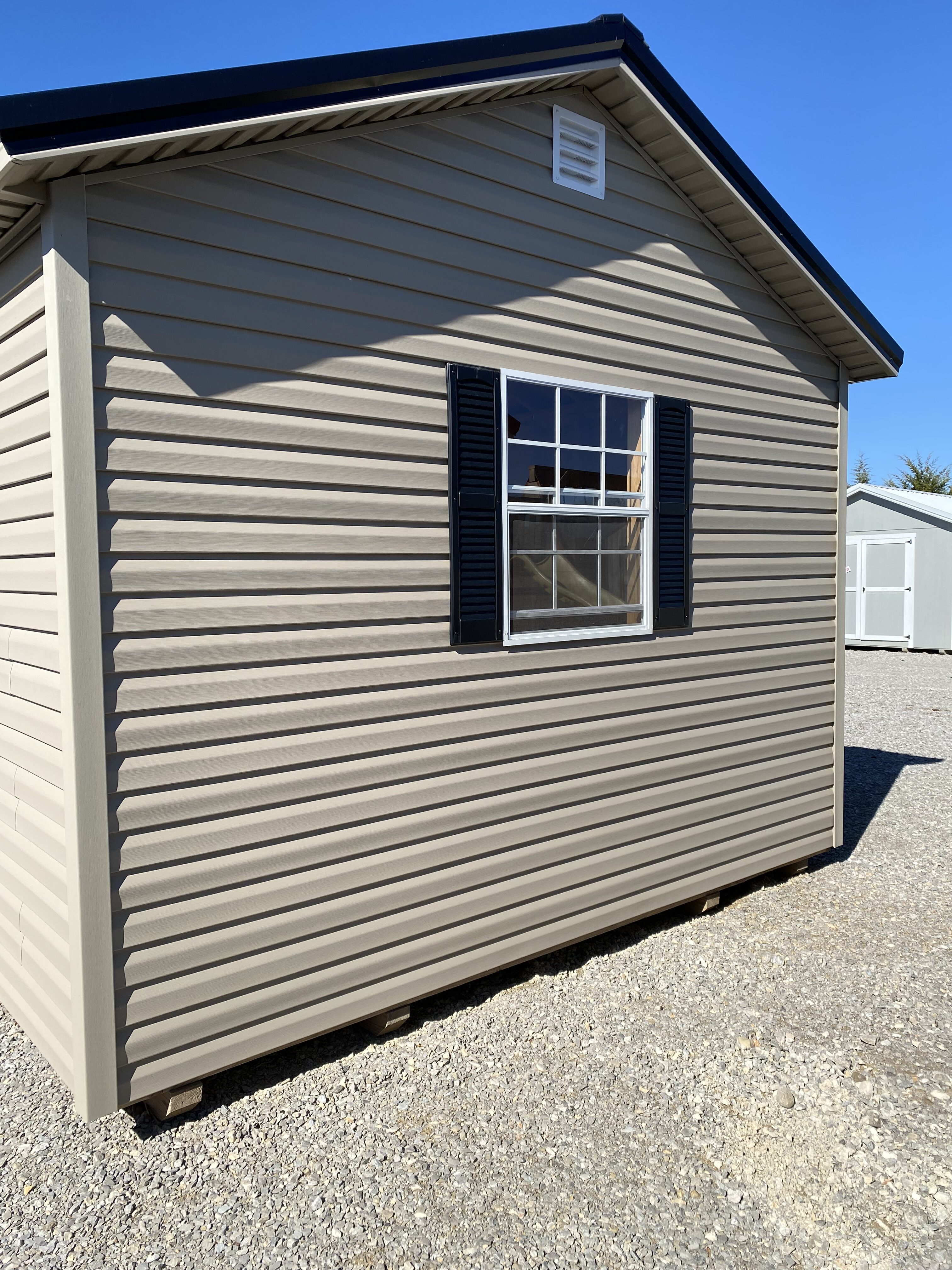 IMG-2121 - Esh's Utility Buildings