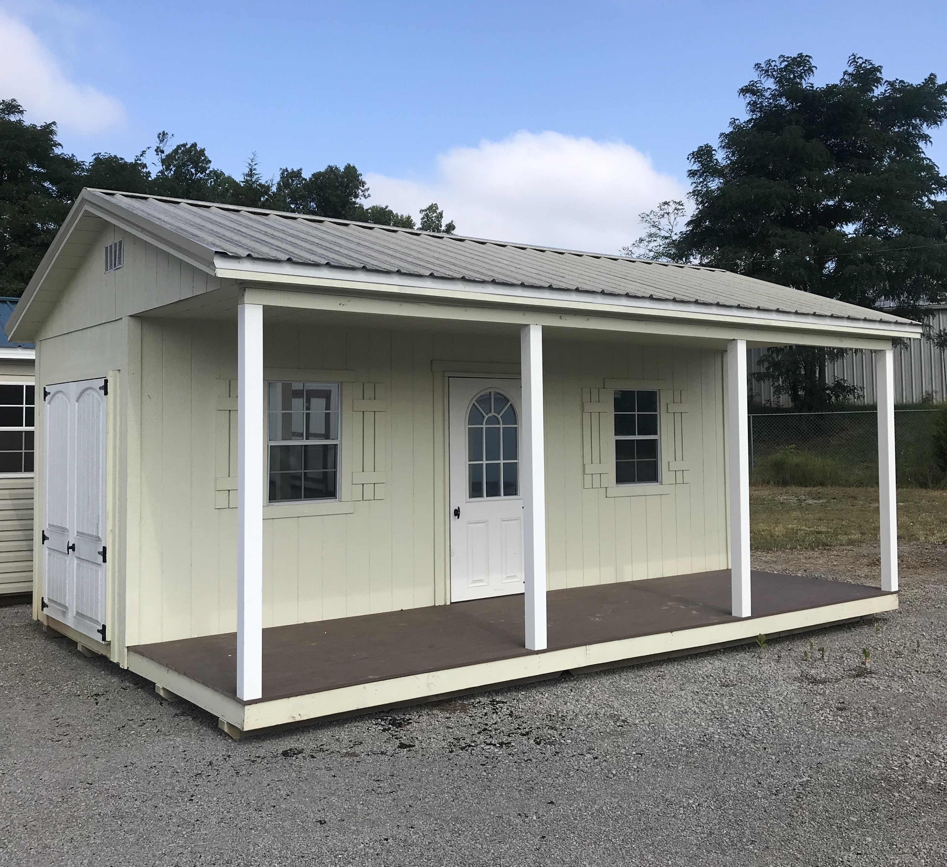 img 4708 - Esh's Utility Buildings