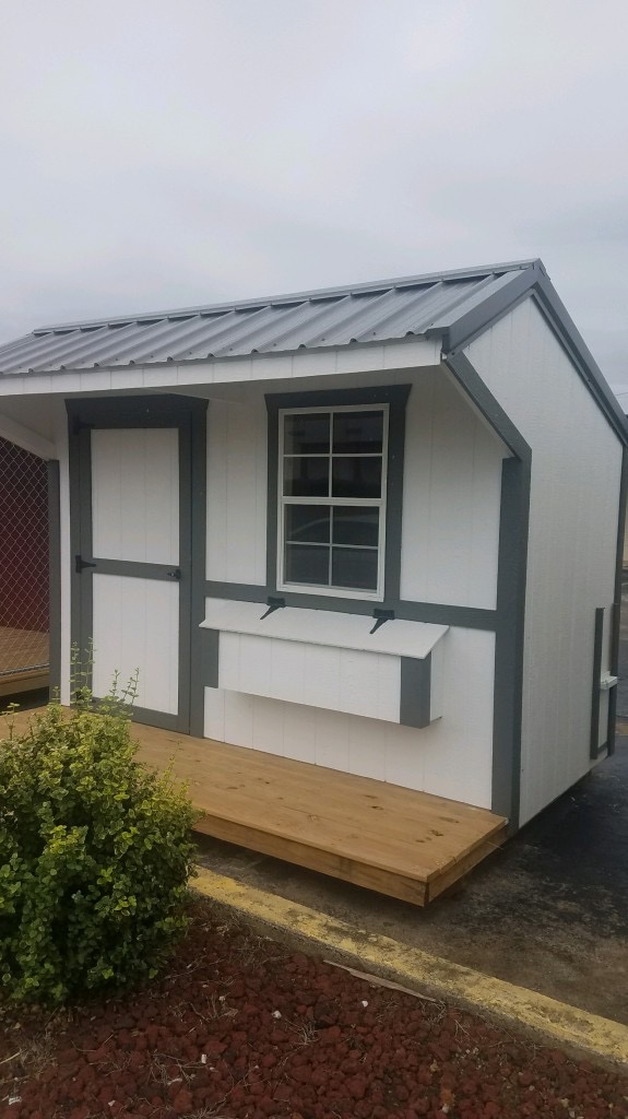 IMG-5567-10.jpg - Esh's Utility Buildings