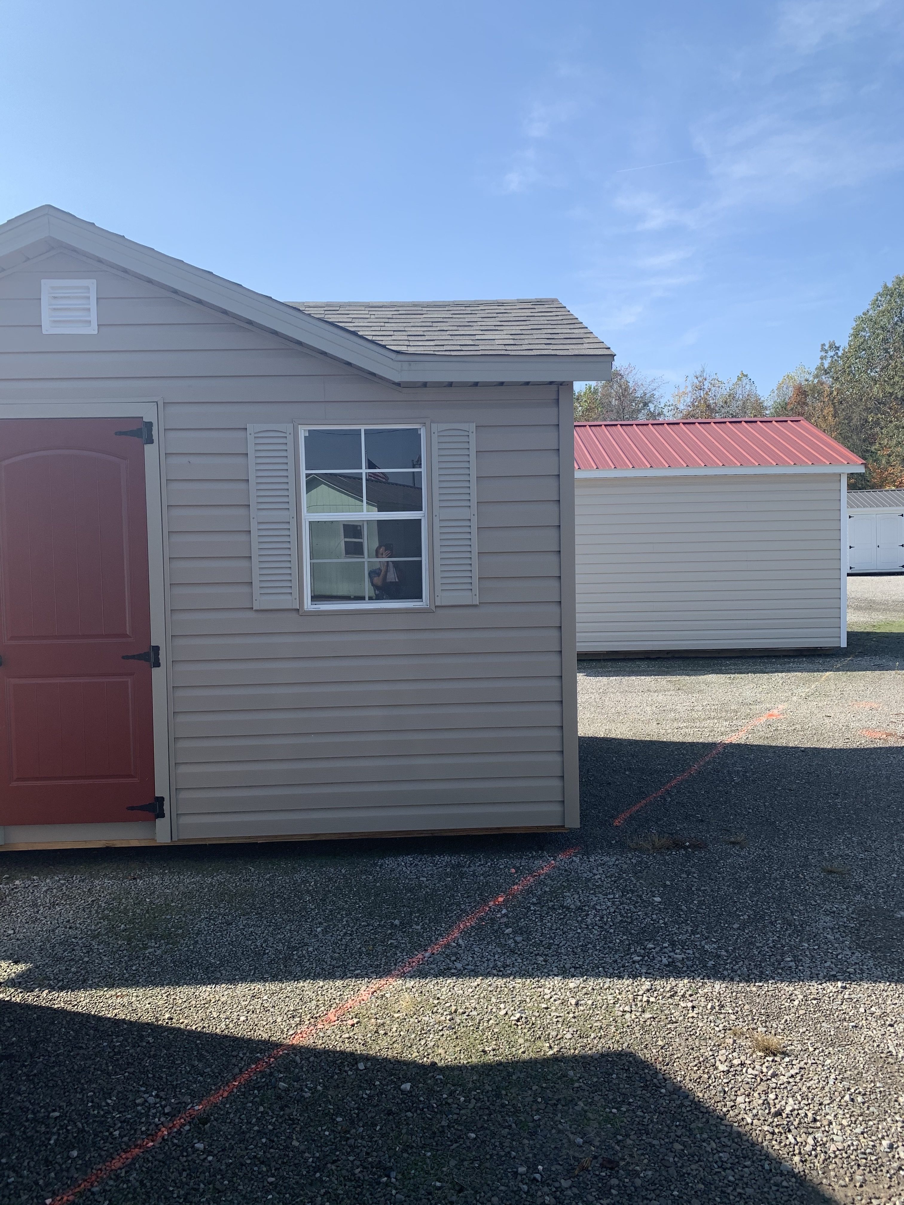 IMG-5974.jpg - Esh's Utility Buildings