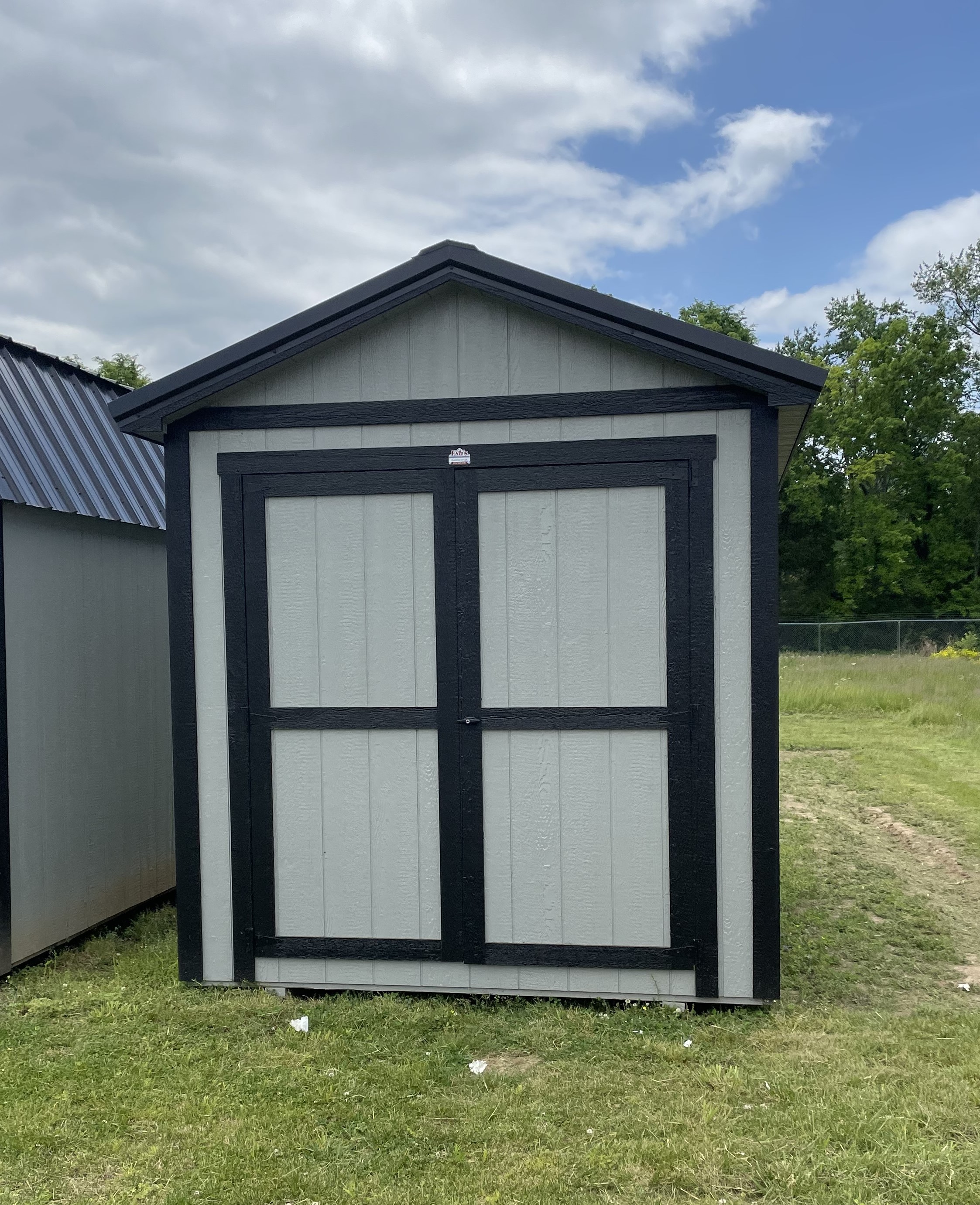 img 9659 - Esh's Utility Buildings