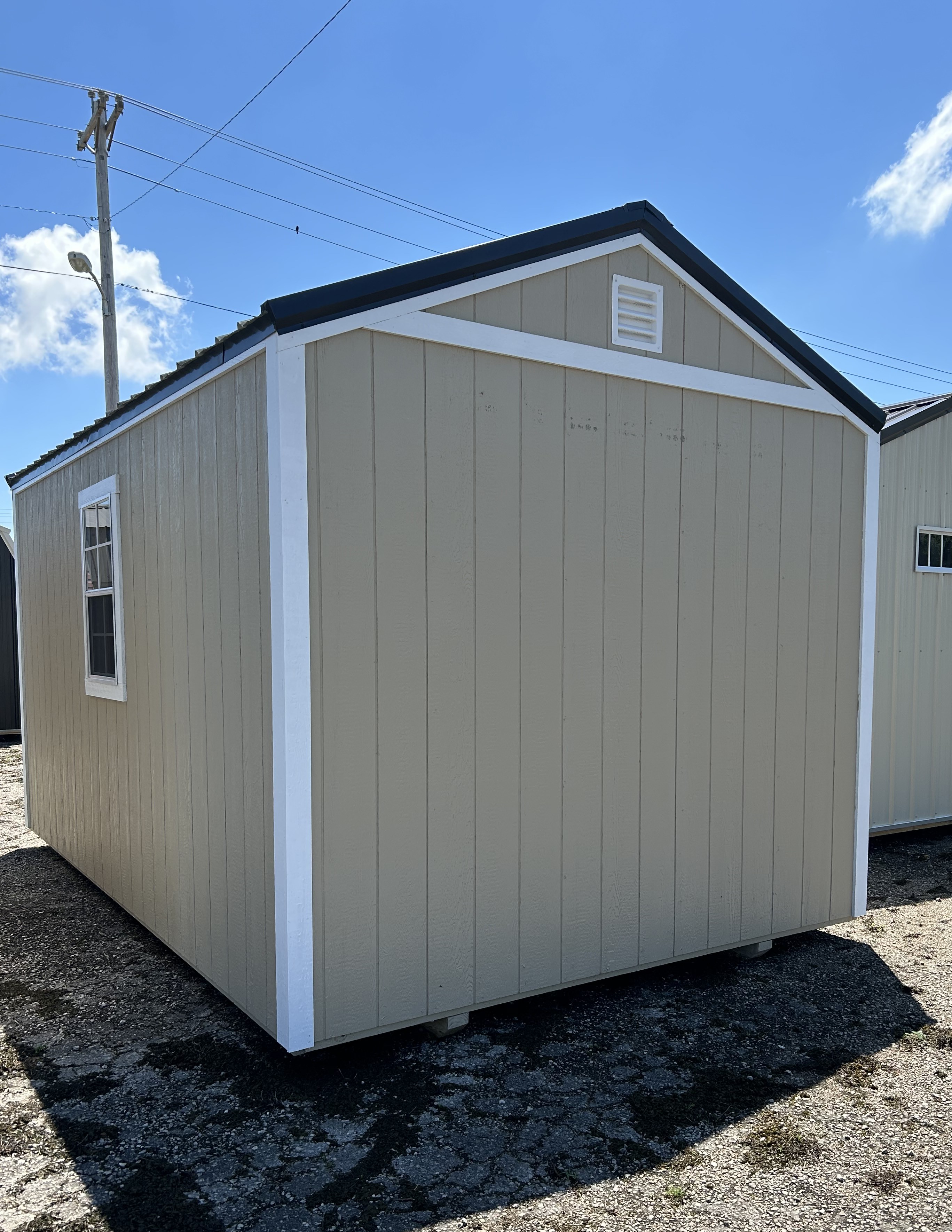 IMG_0067 - Esh's Utility Buildings