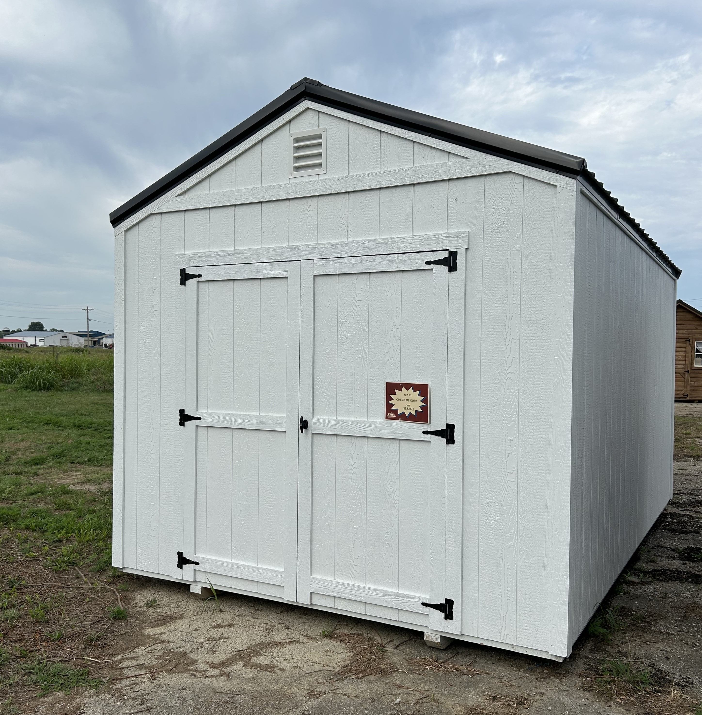 IMG_0146 - Esh's Utility Buildings