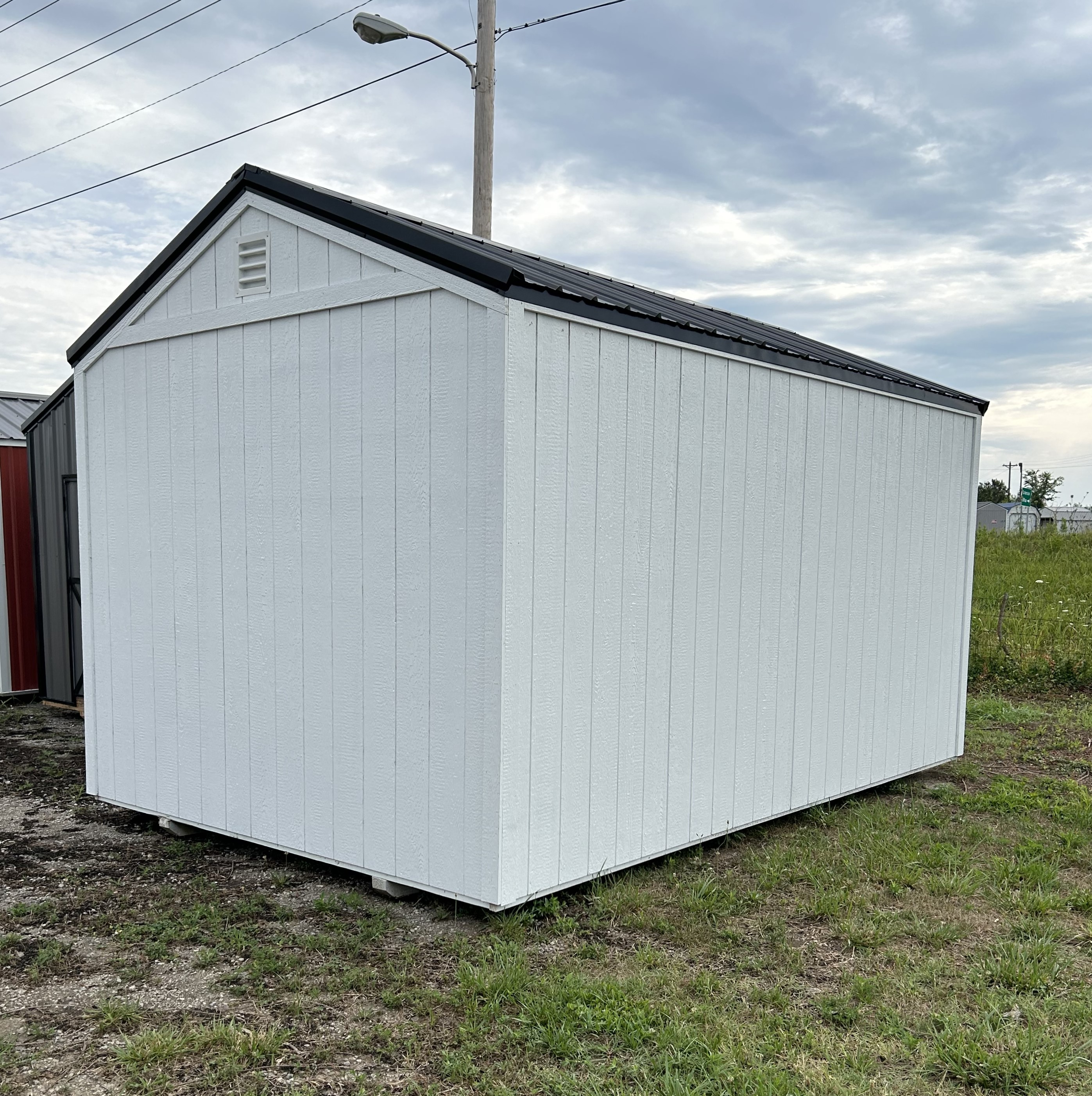 IMG_0147 - Esh's Utility Buildings