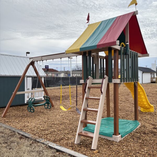 Inventory - Esh's Utility Buildings