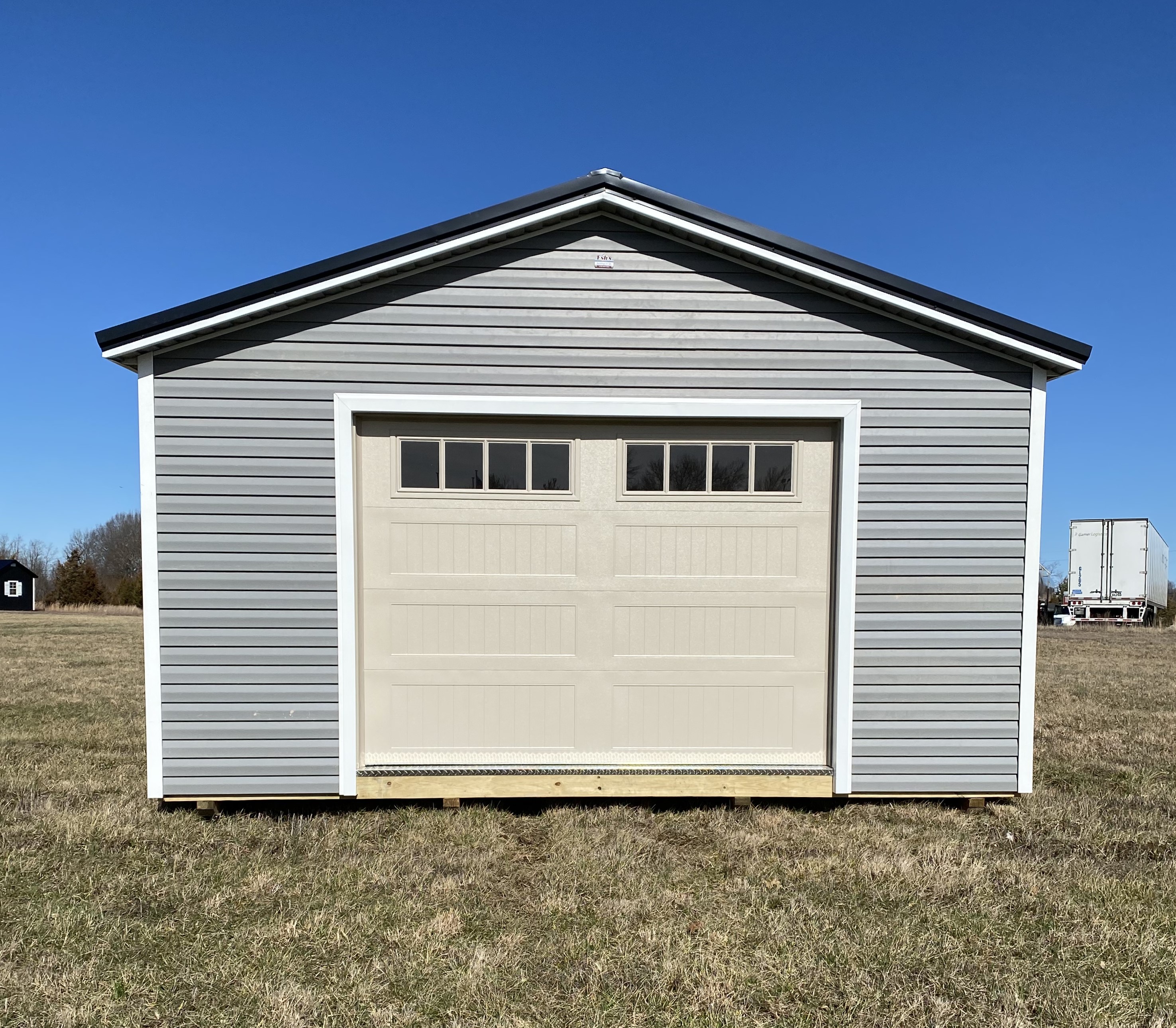 img 1013 - Esh's Utility Buildings