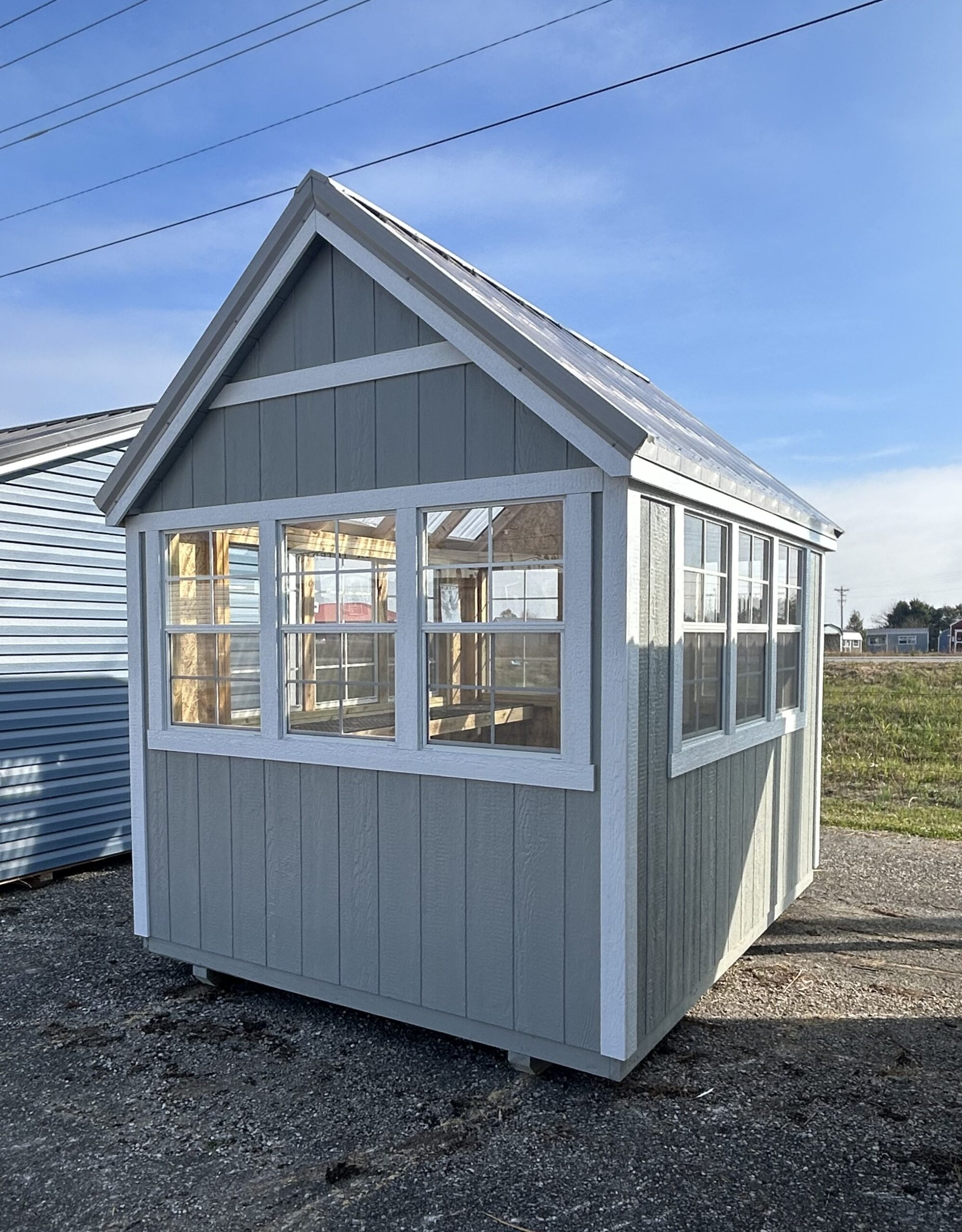 IMG_1041 - Esh's Utility Buildings