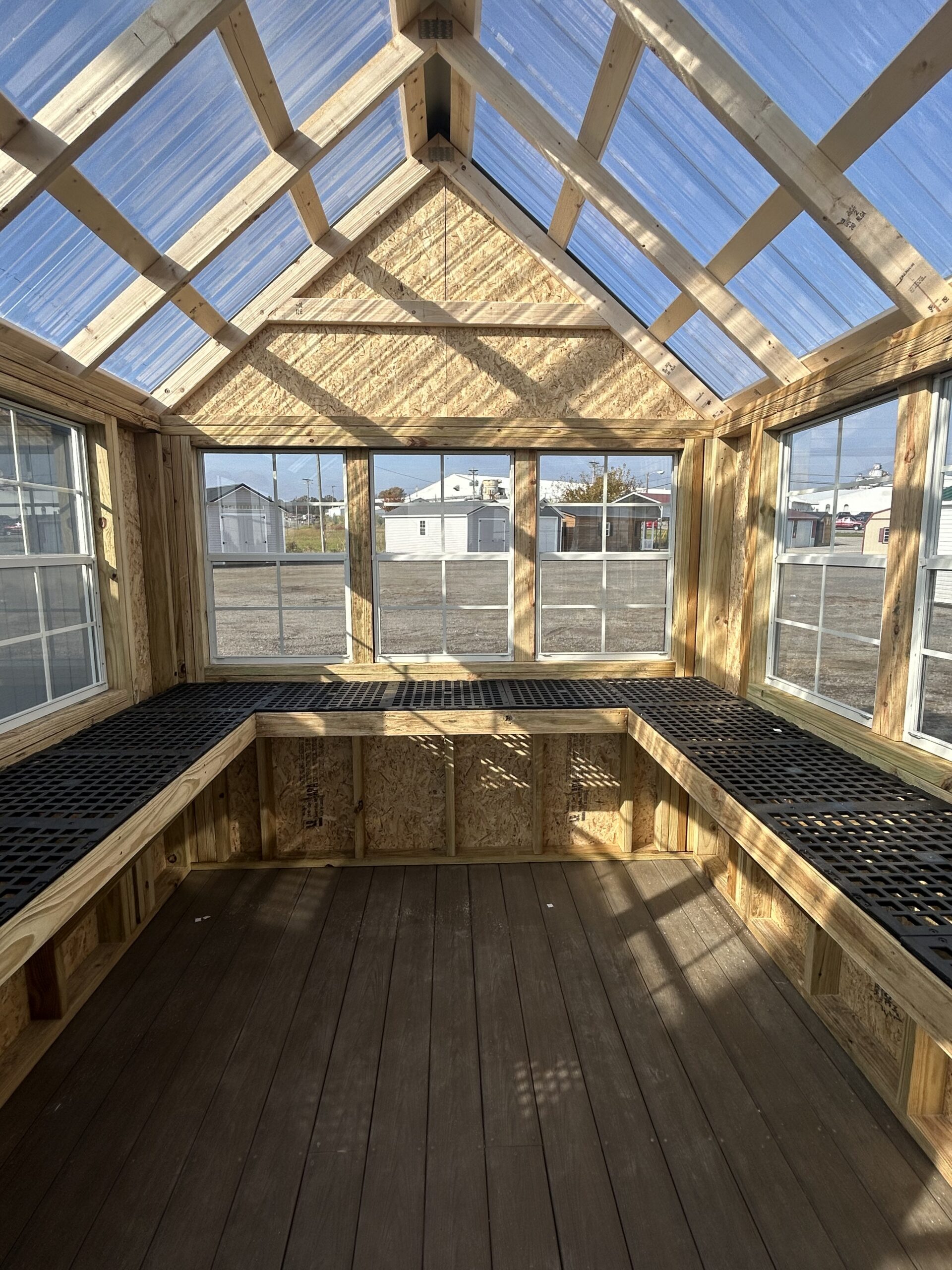 IMG_1042 - Esh's Utility Buildings