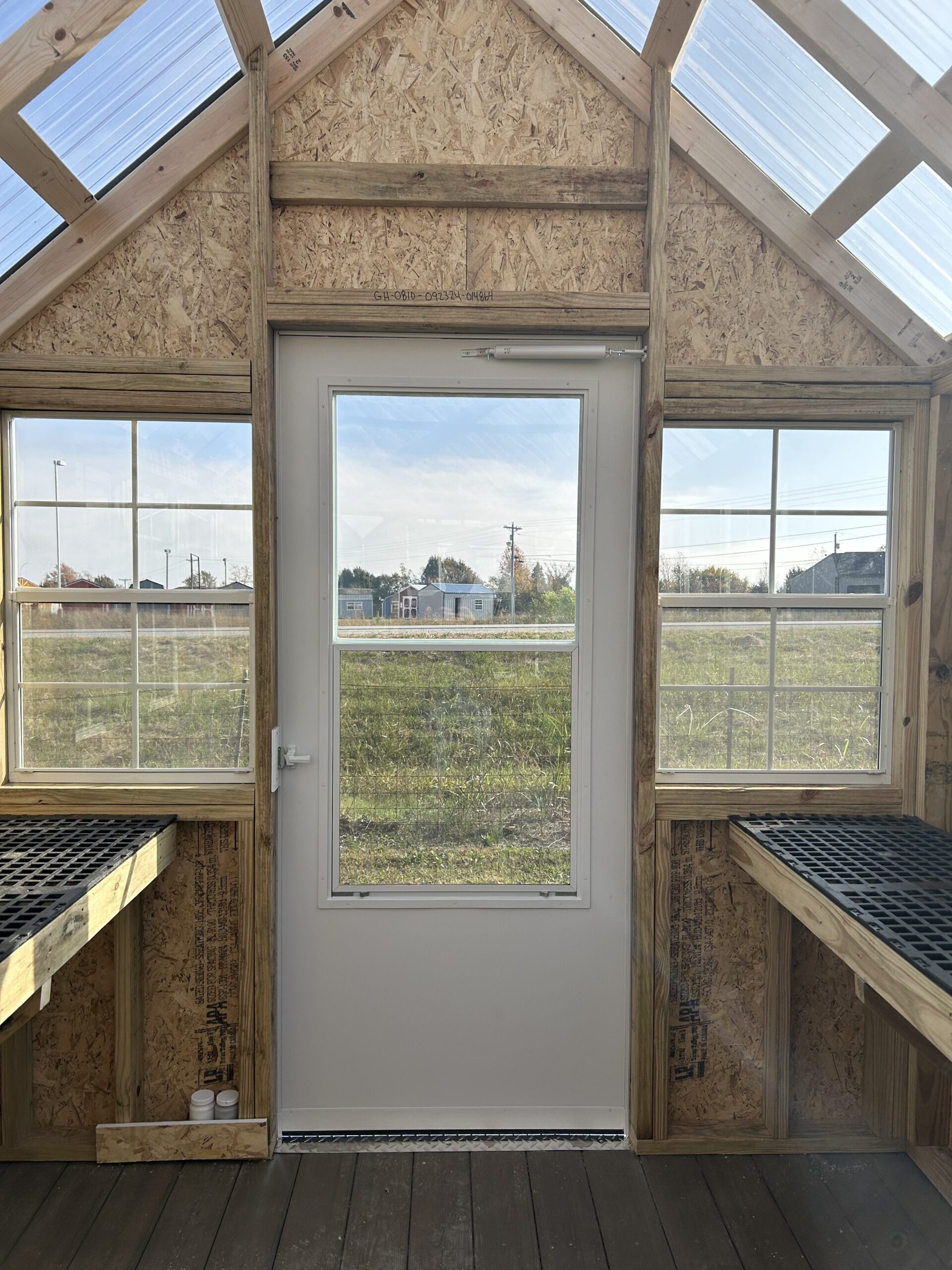 IMG_1043 - Esh's Utility Buildings