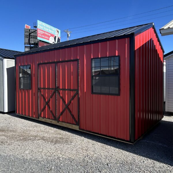 Inventory - Esh's Utility Buildings