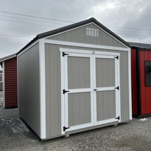 Inventory - Esh's Utility Buildings