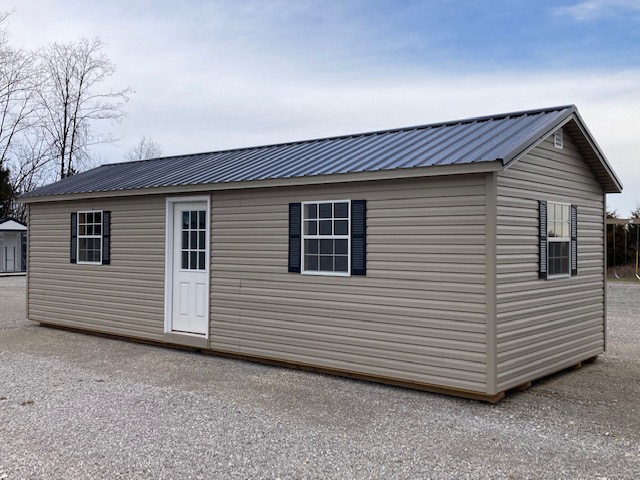 img 1586 - Esh's Utility Buildings