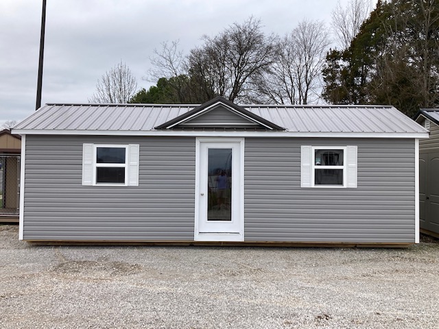 img 1665 - Esh's Utility Buildings