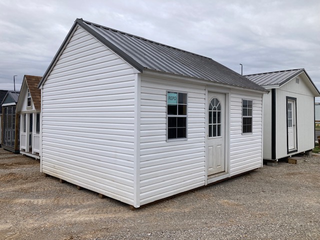 img 1671 - Esh's Utility Buildings