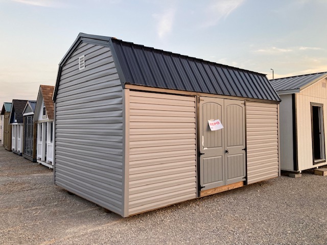 img 1712 - Esh's Utility Buildings