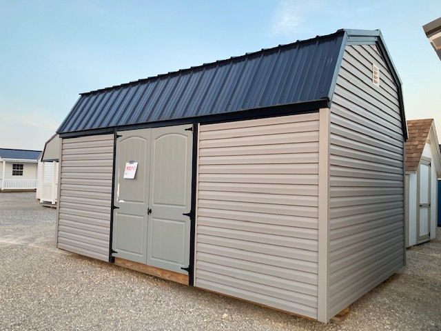 img 1713 - Esh's Utility Buildings