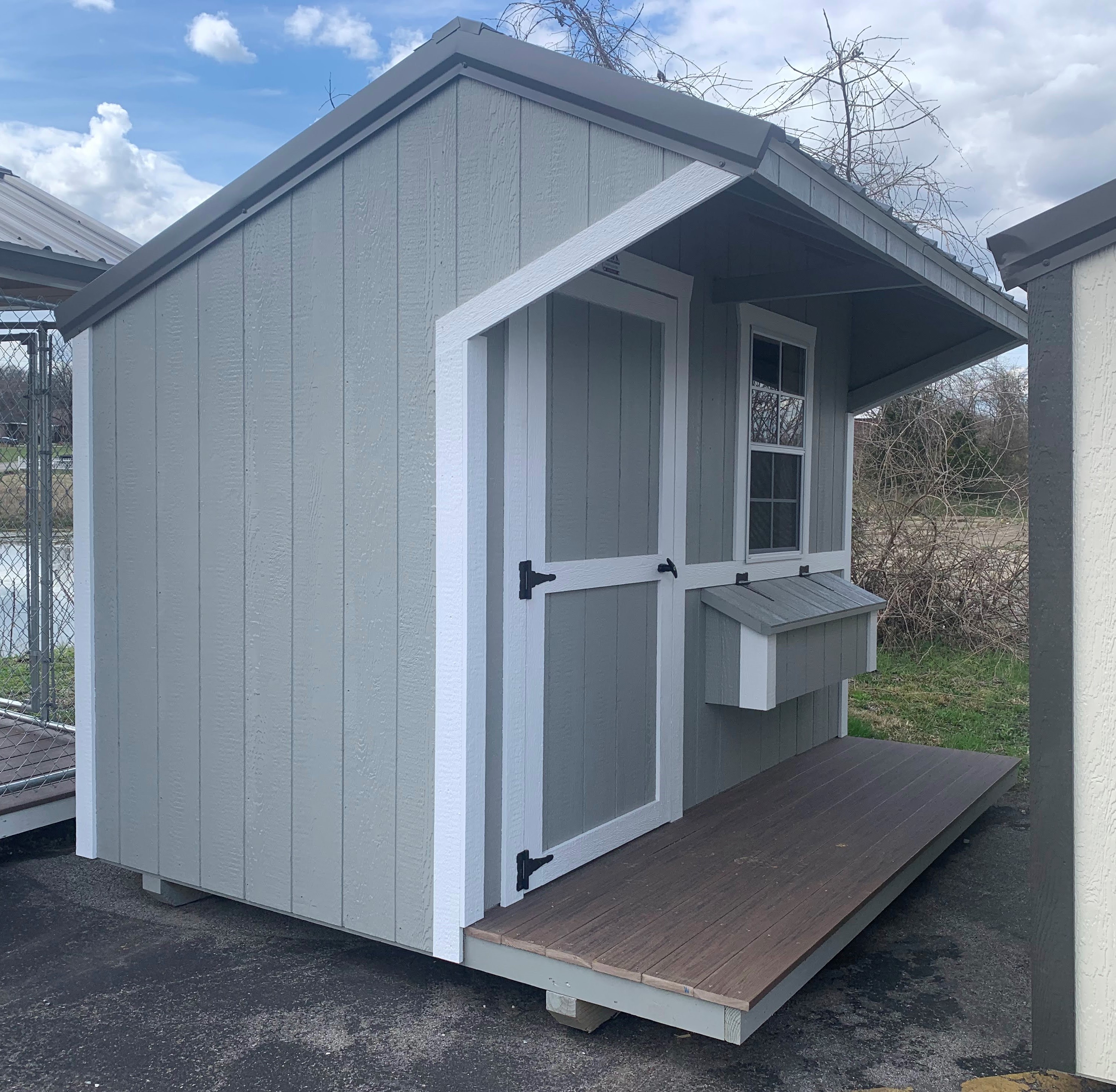 img 1753 - Esh's Utility Buildings