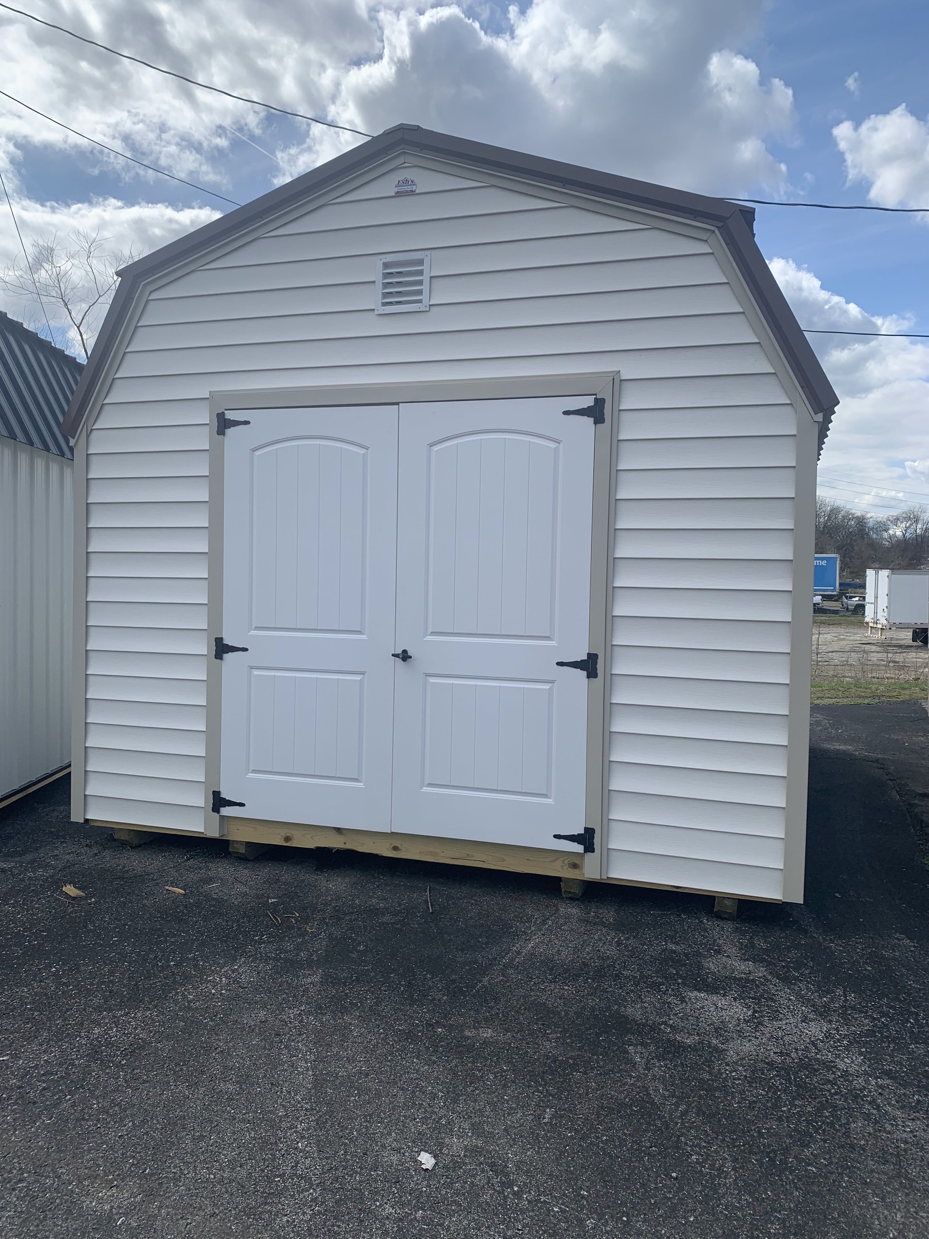 img 1762 - Esh's Utility Buildings