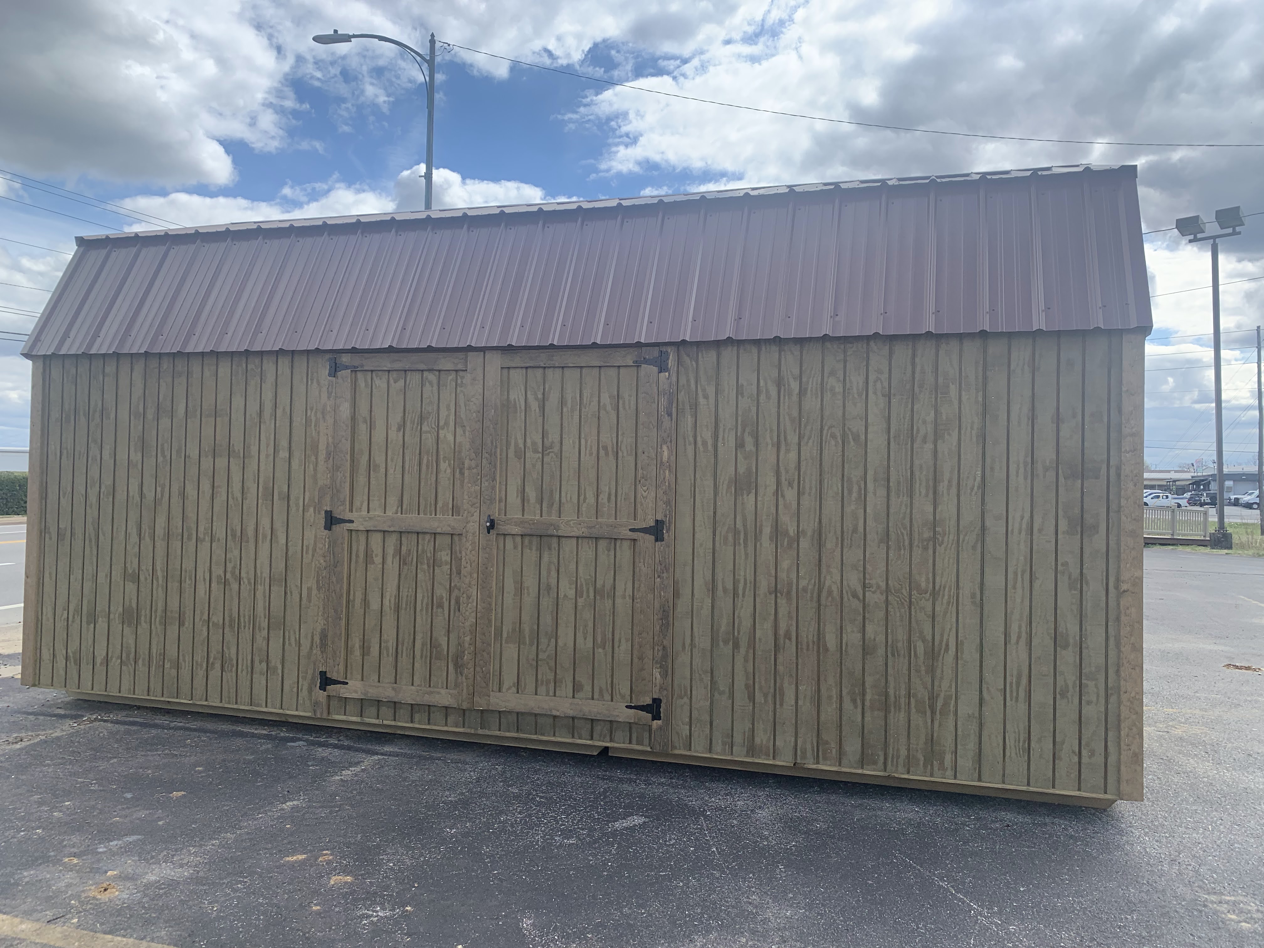 img 1766 - Esh's Utility Buildings