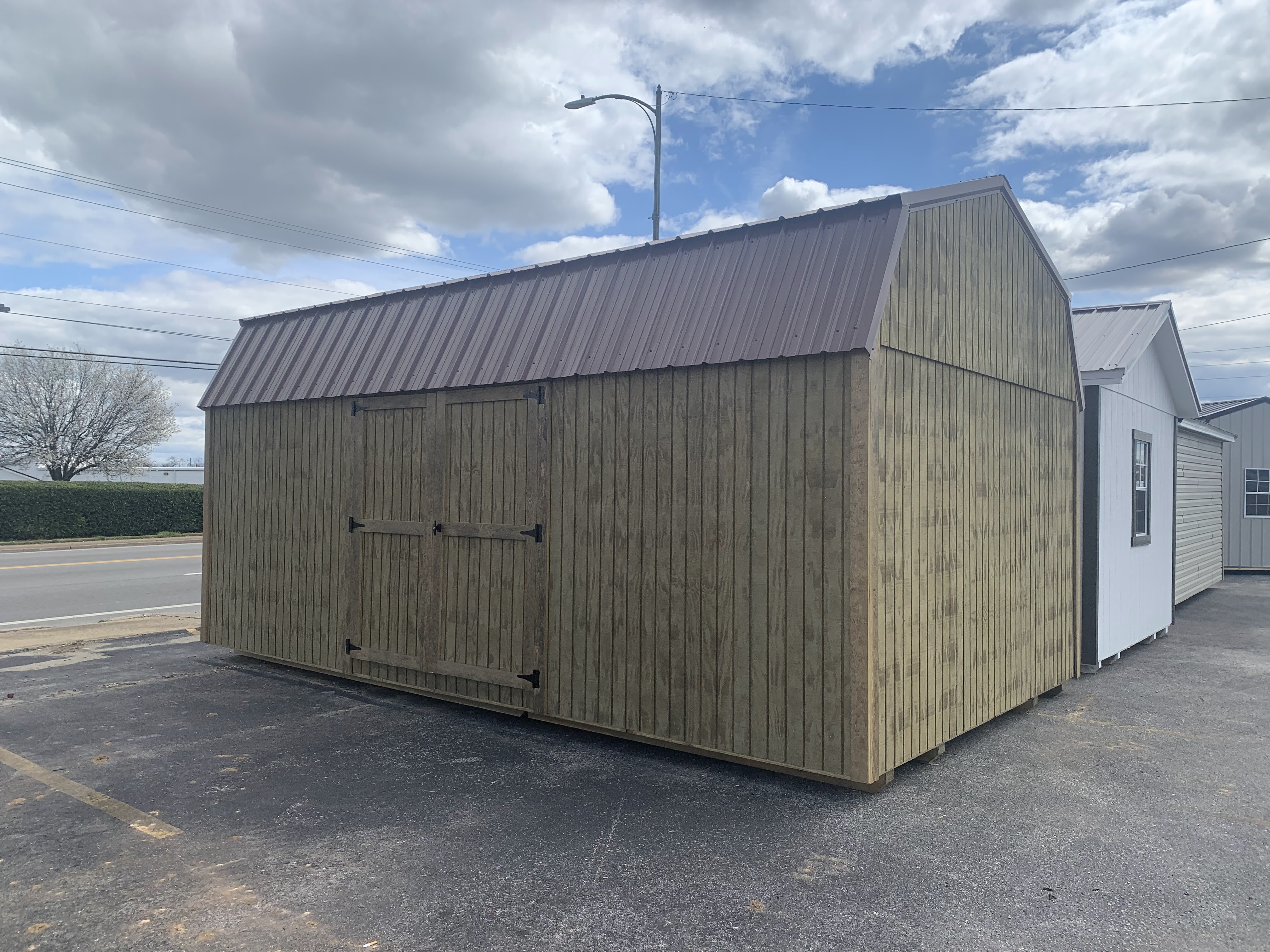 img 1767 - Esh's Utility Buildings