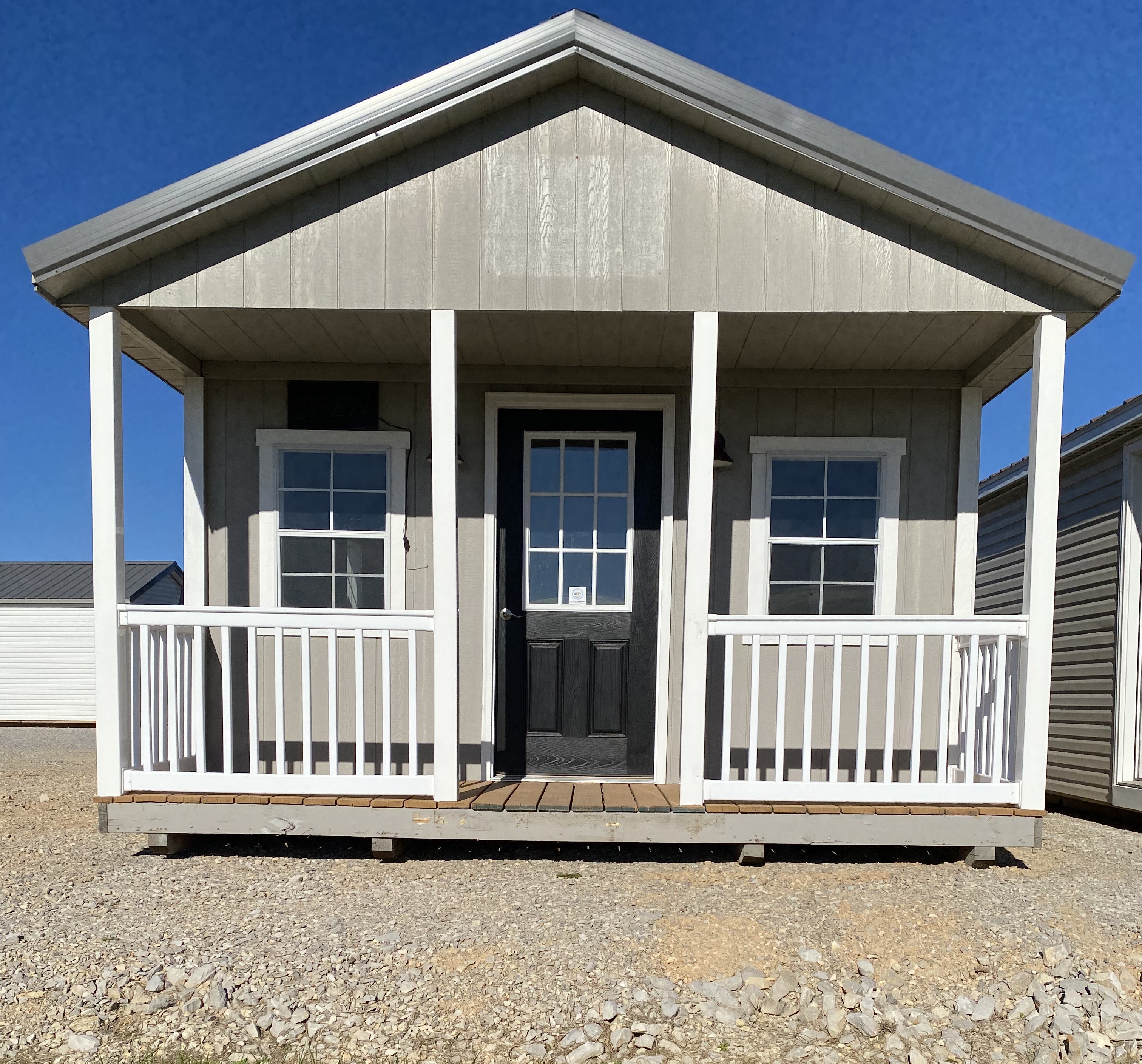 IMG_2186 - Esh's Utility Buildings