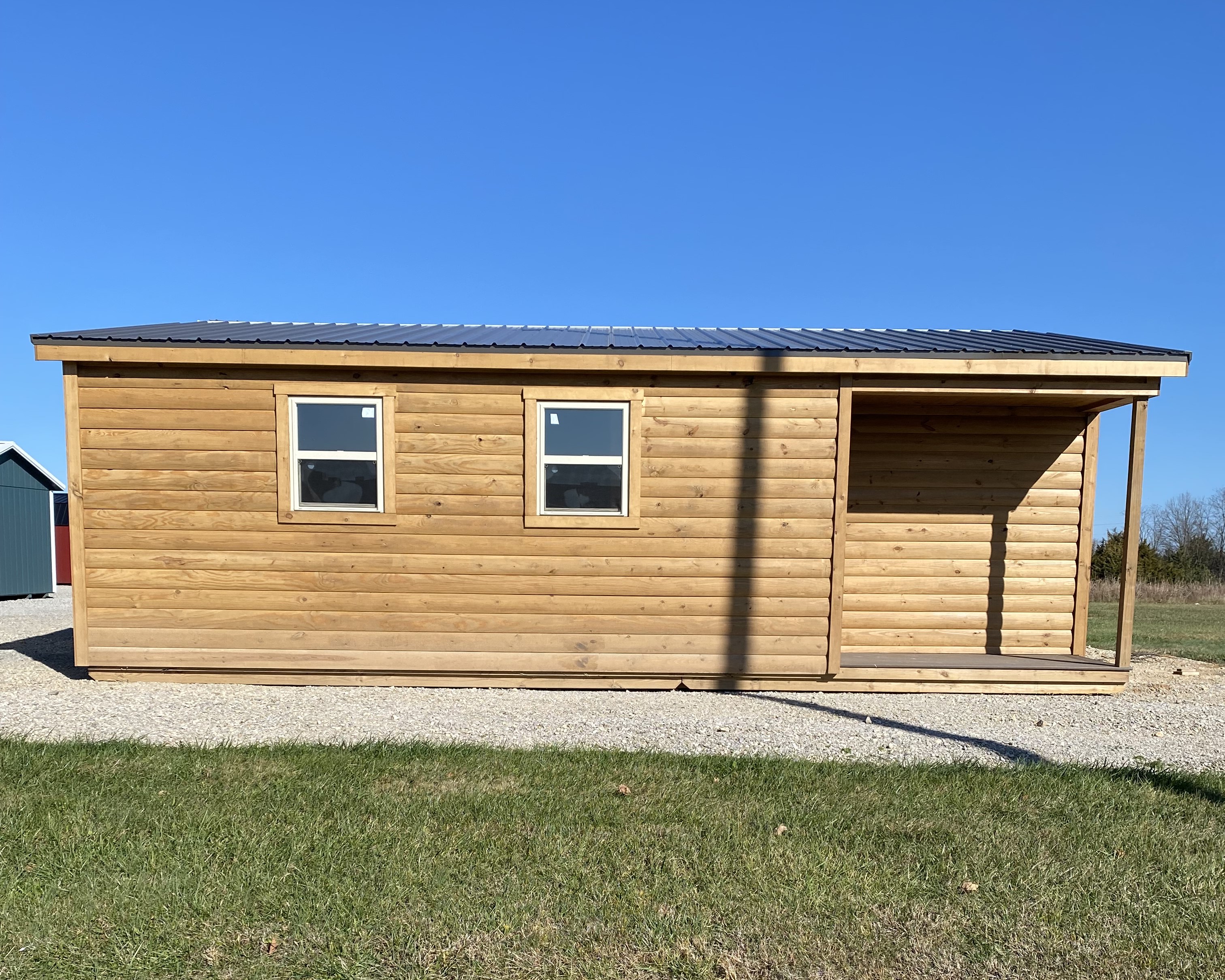 IMG_2240 - Esh's Utility Buildings