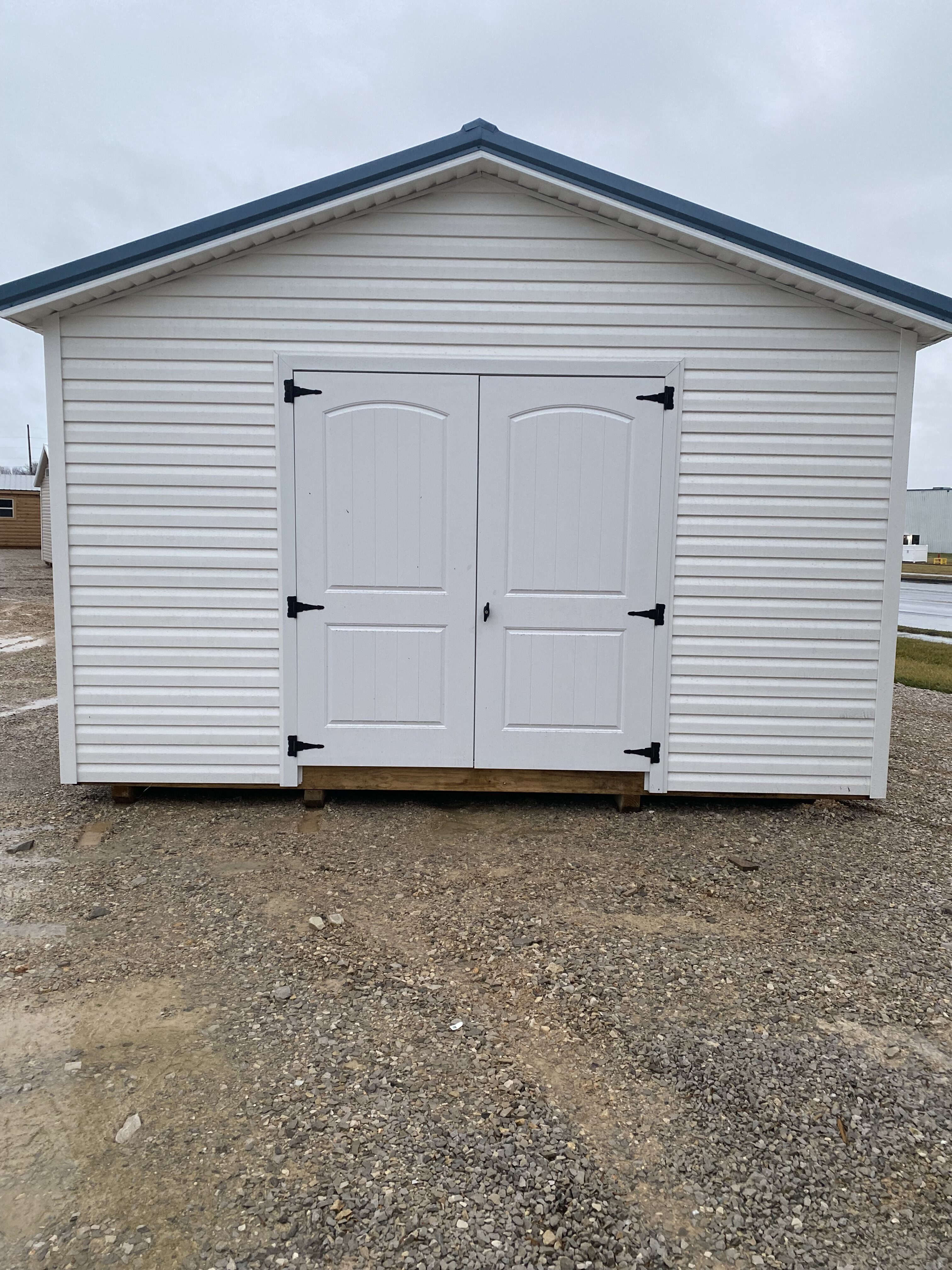 IMG_2398 - Esh's Utility Buildings