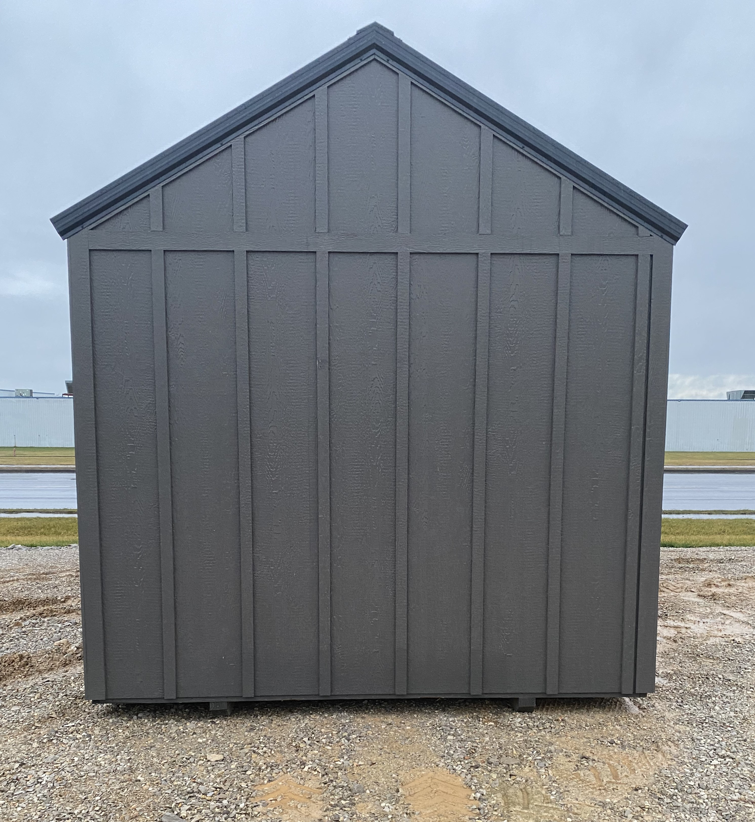 IMG_2407 - Esh's Utility Buildings