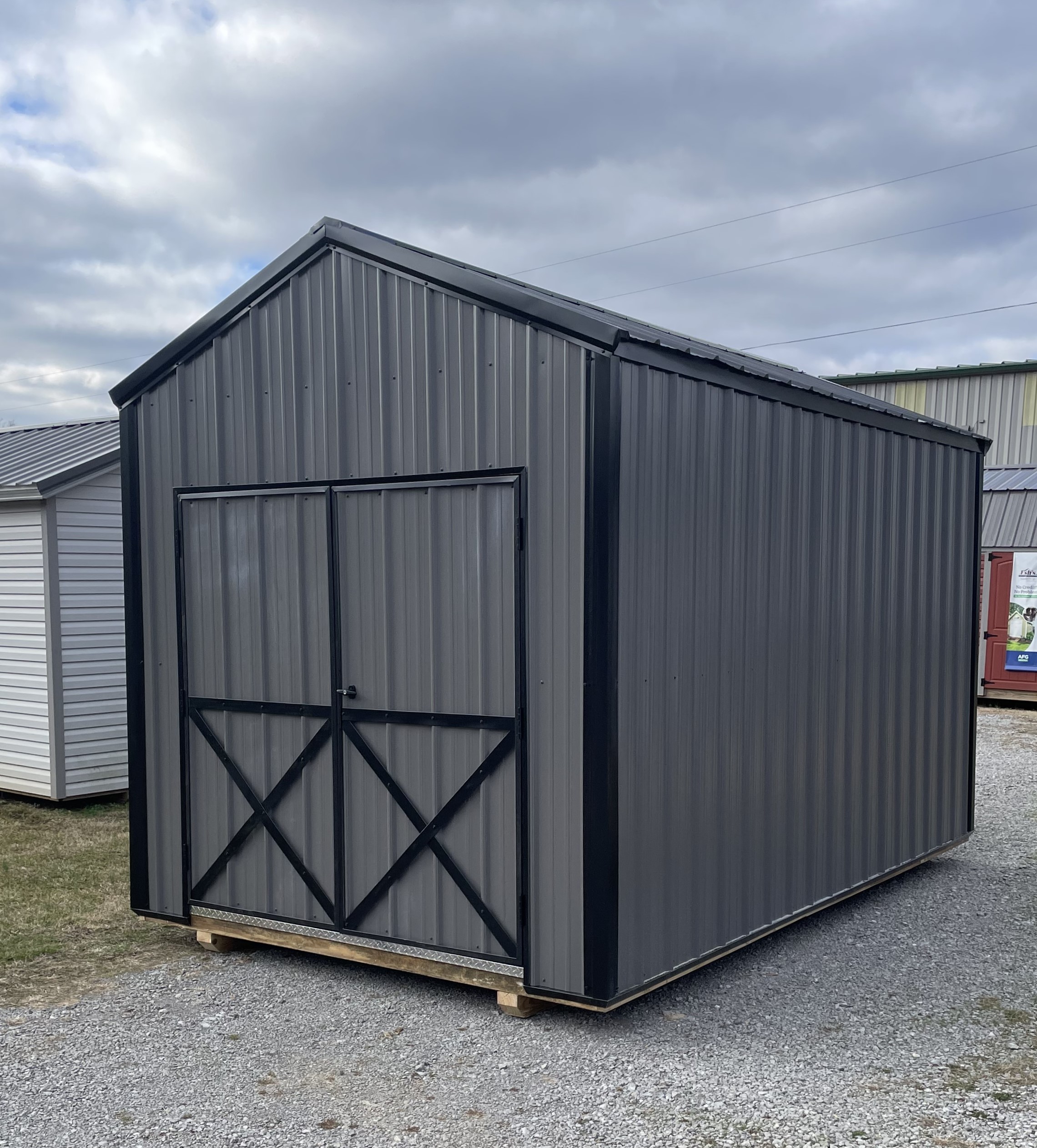 IMG_2422 - Esh's Utility Buildings