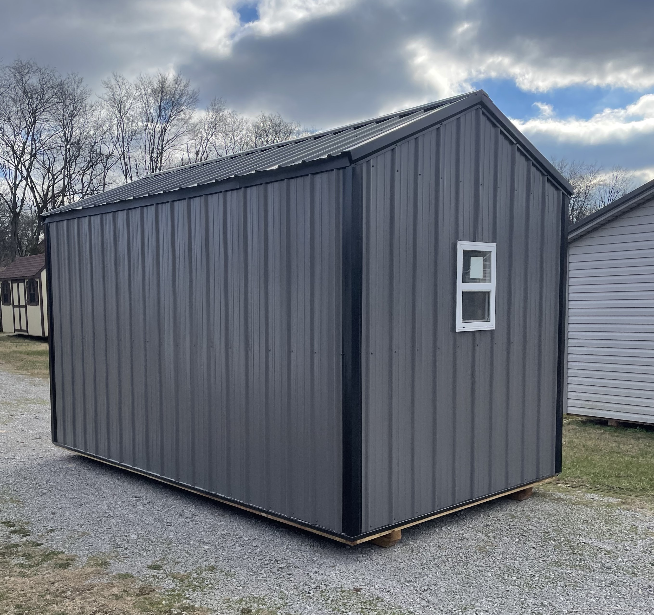 IMG_2424 - Esh's Utility Buildings