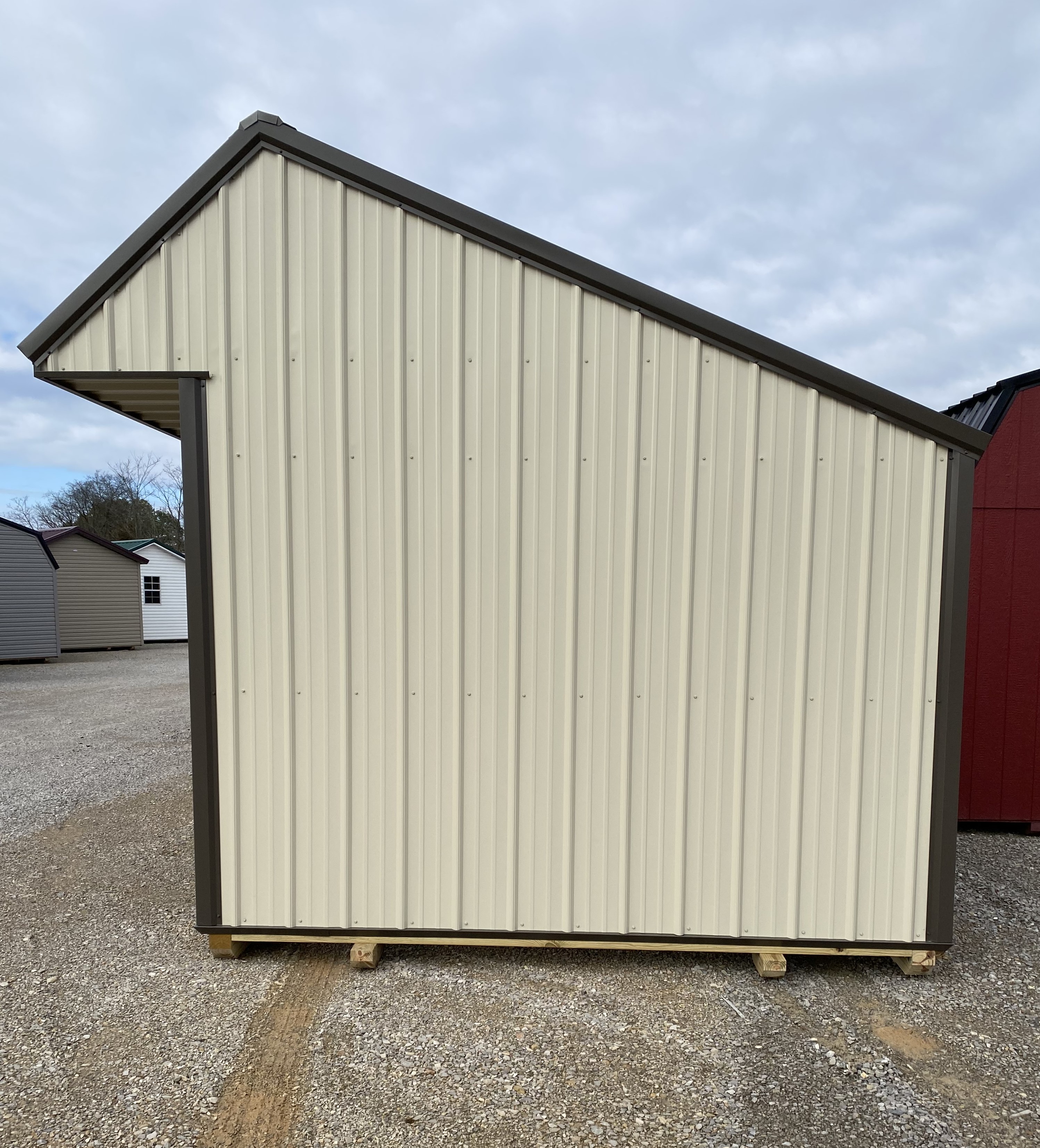 IMG_2439 - Esh's Utility Buildings