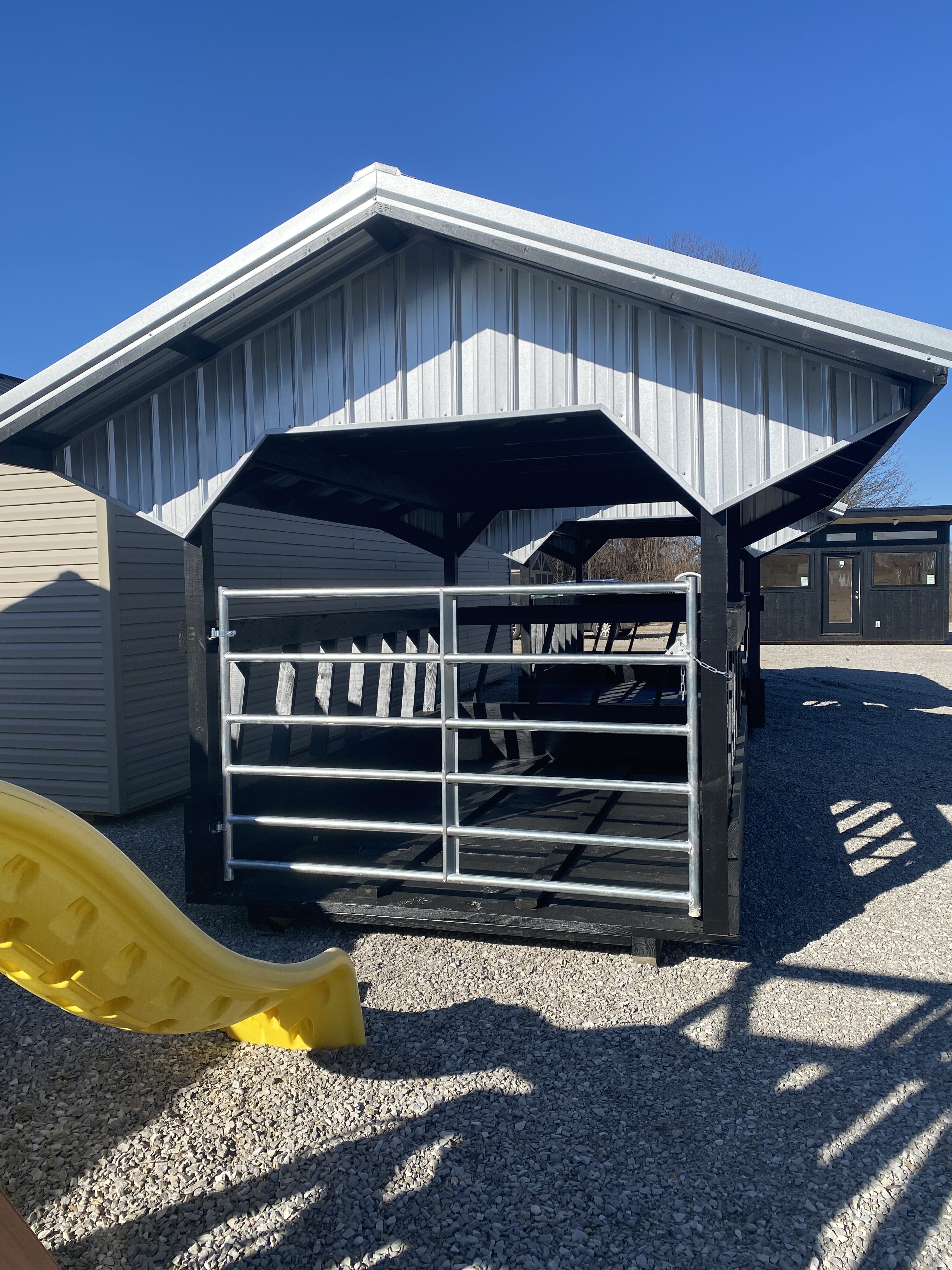 IMG_2498 - Esh's Utility Buildings