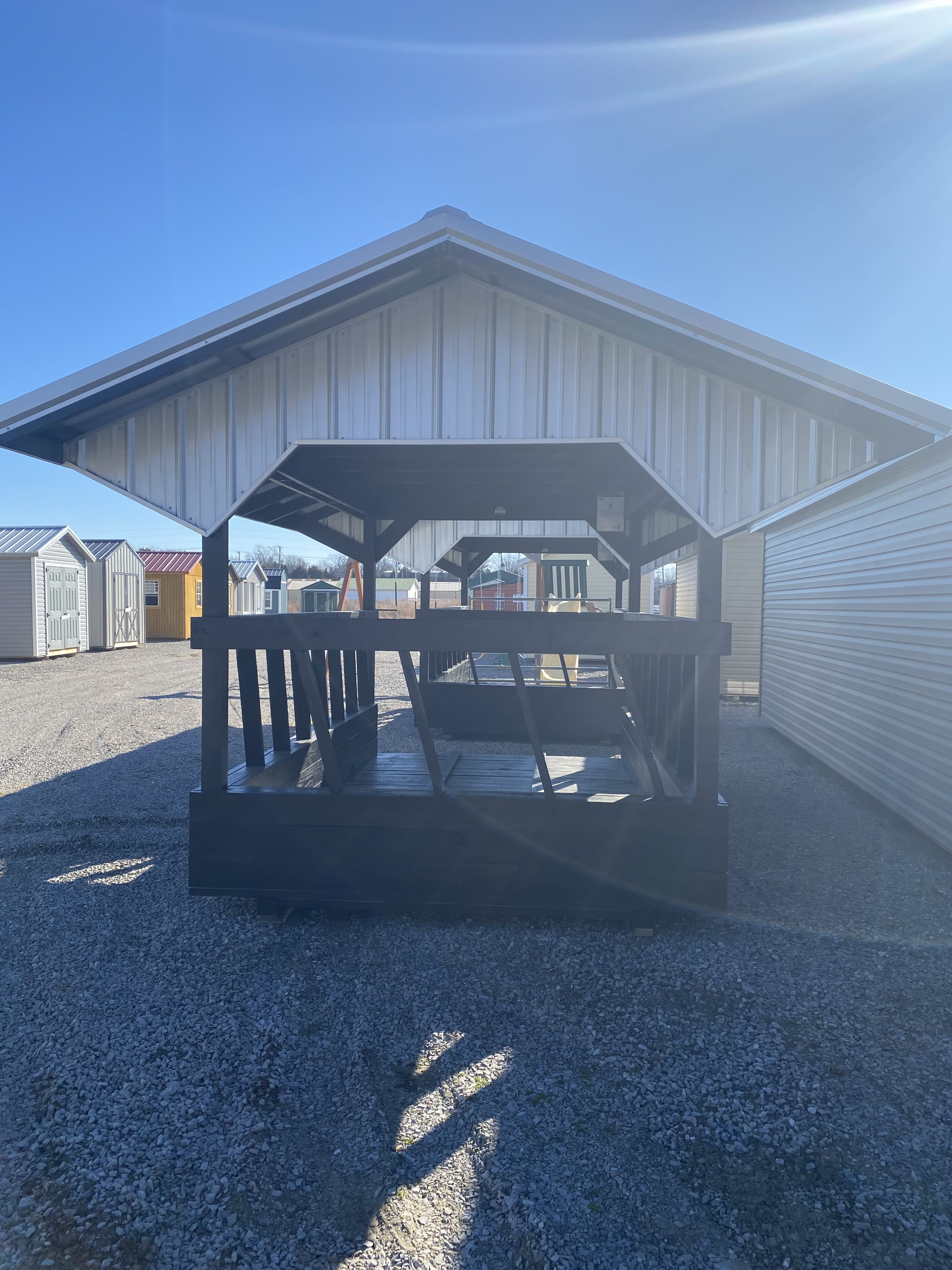 IMG_2499 - Esh's Utility Buildings