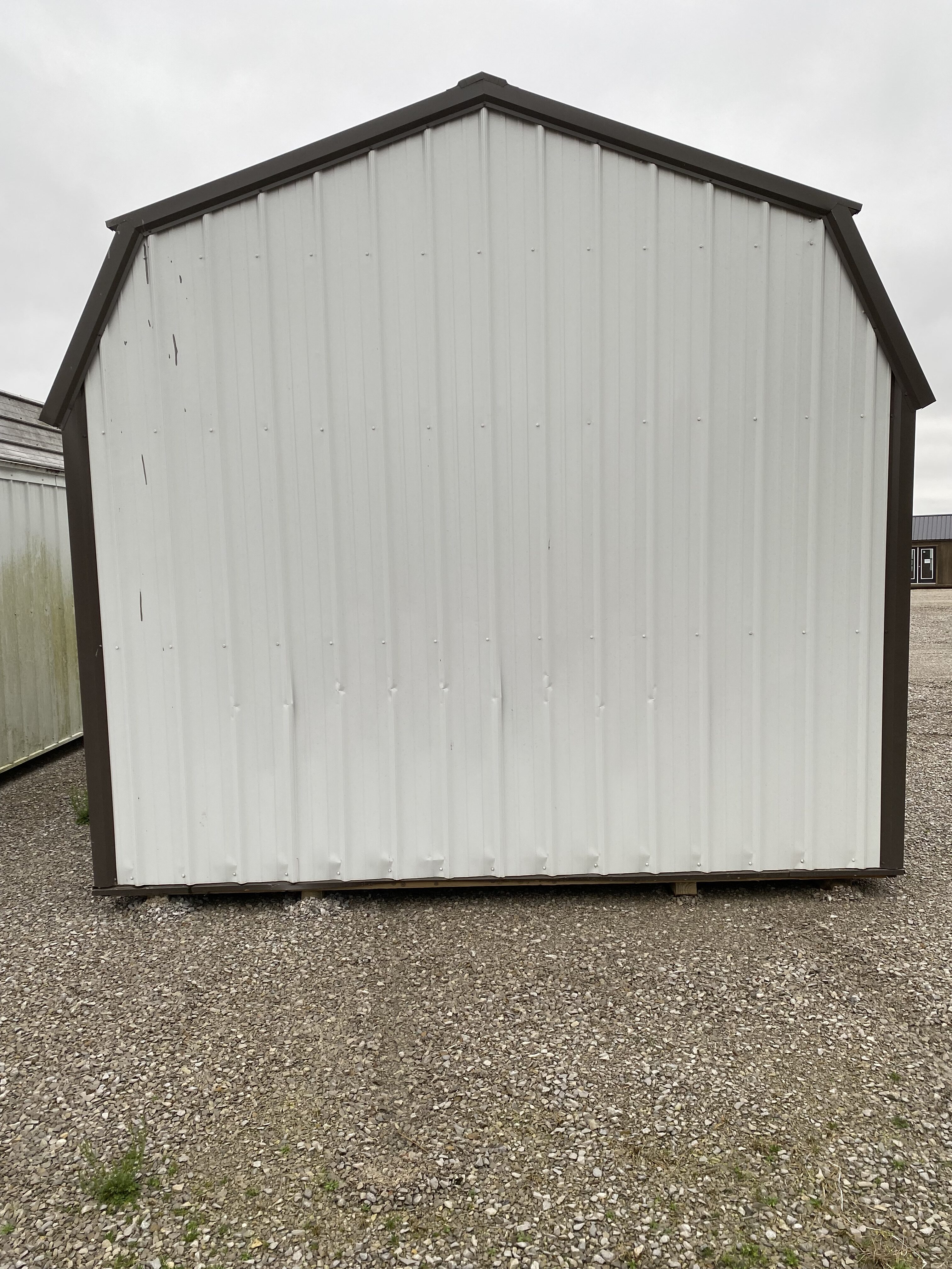 IMG_2699 - Esh's Utility Buildings