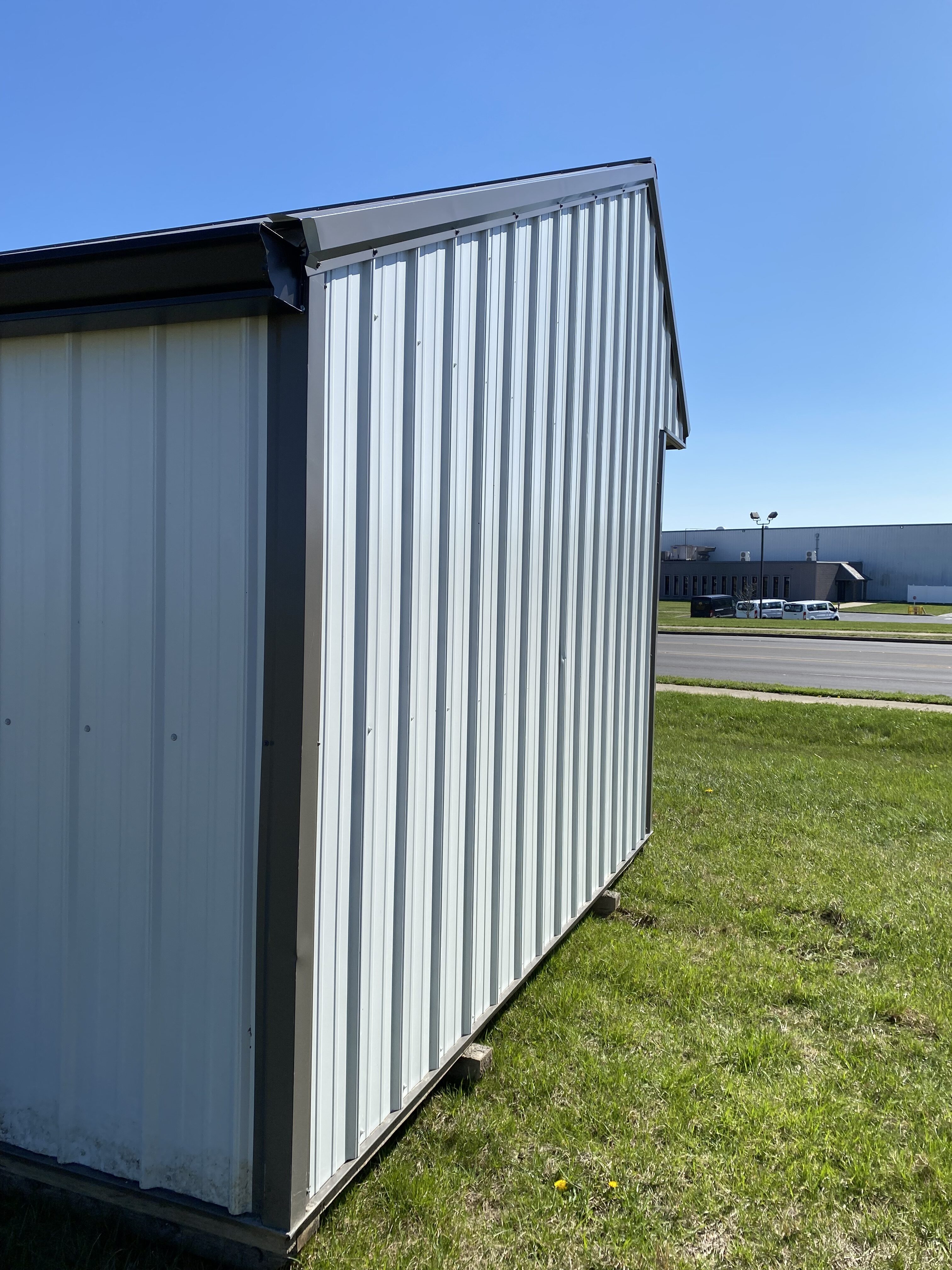 IMG_2755 - Esh's Utility Buildings