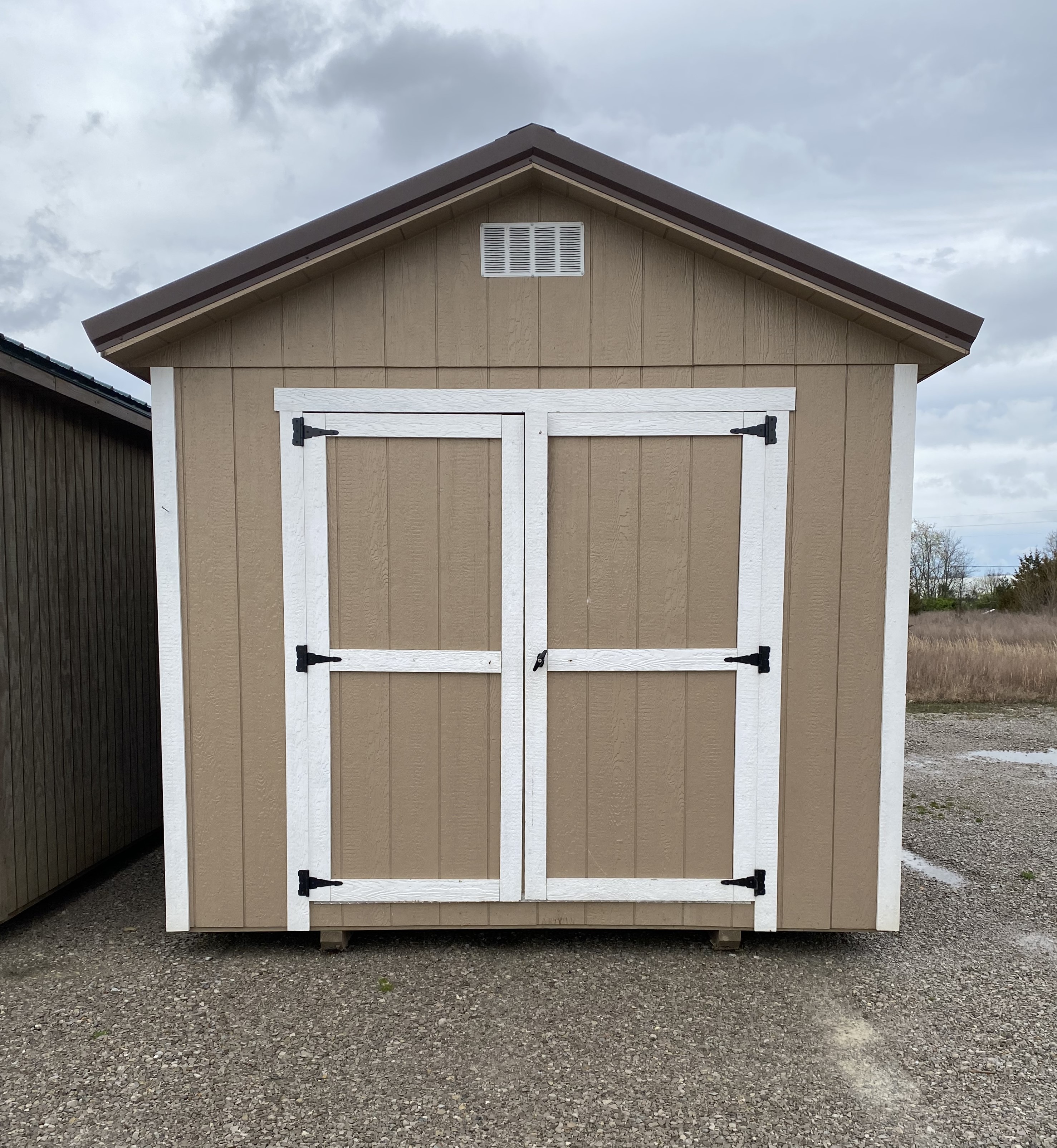 IMG_2771 - Esh's Utility Buildings