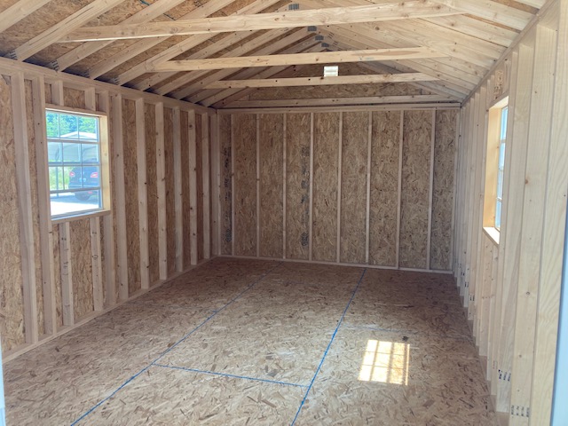 img 3044 - Esh's Utility Buildings