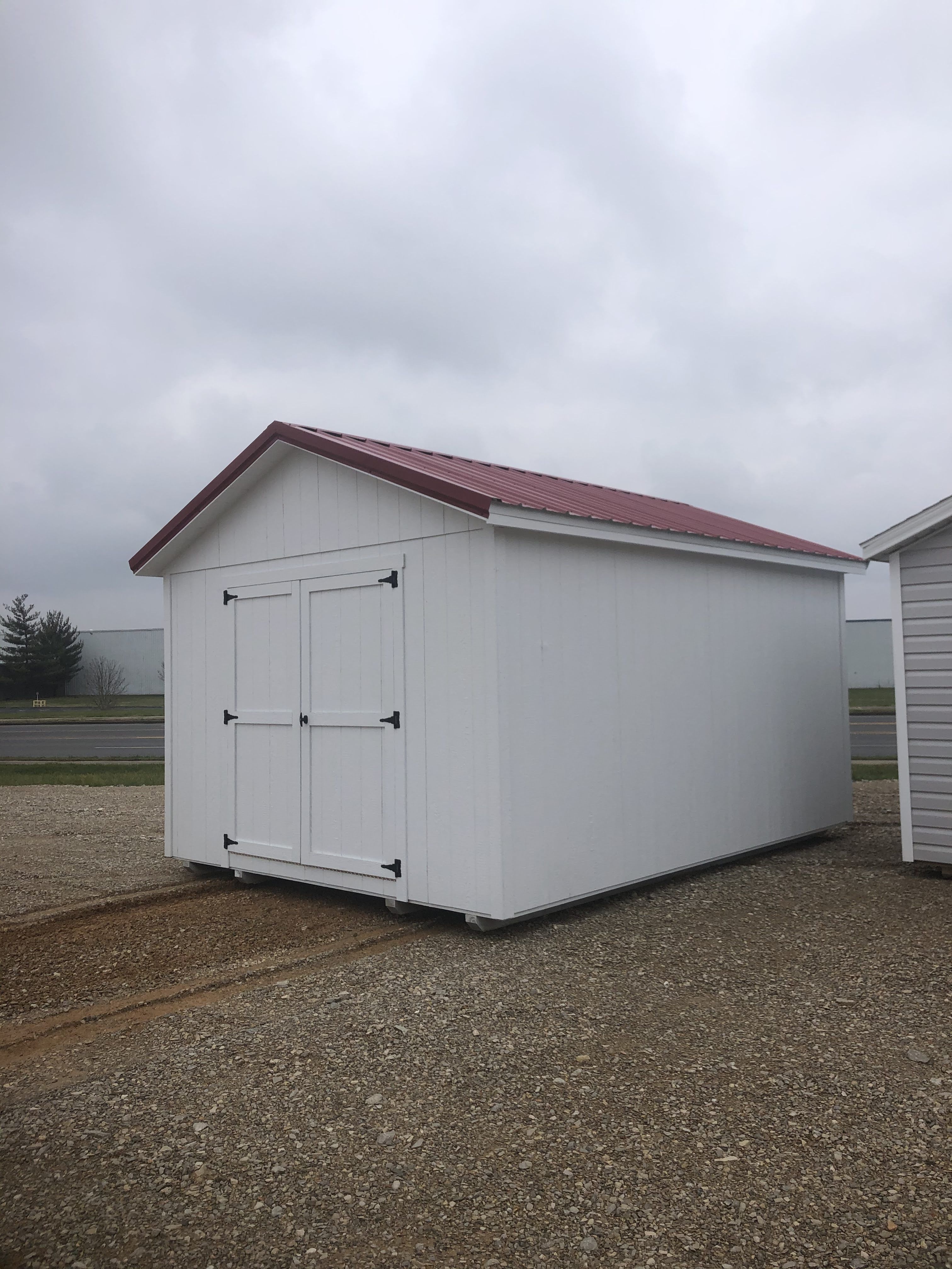 IMG_3111-3.jpg - Esh's Utility Buildings