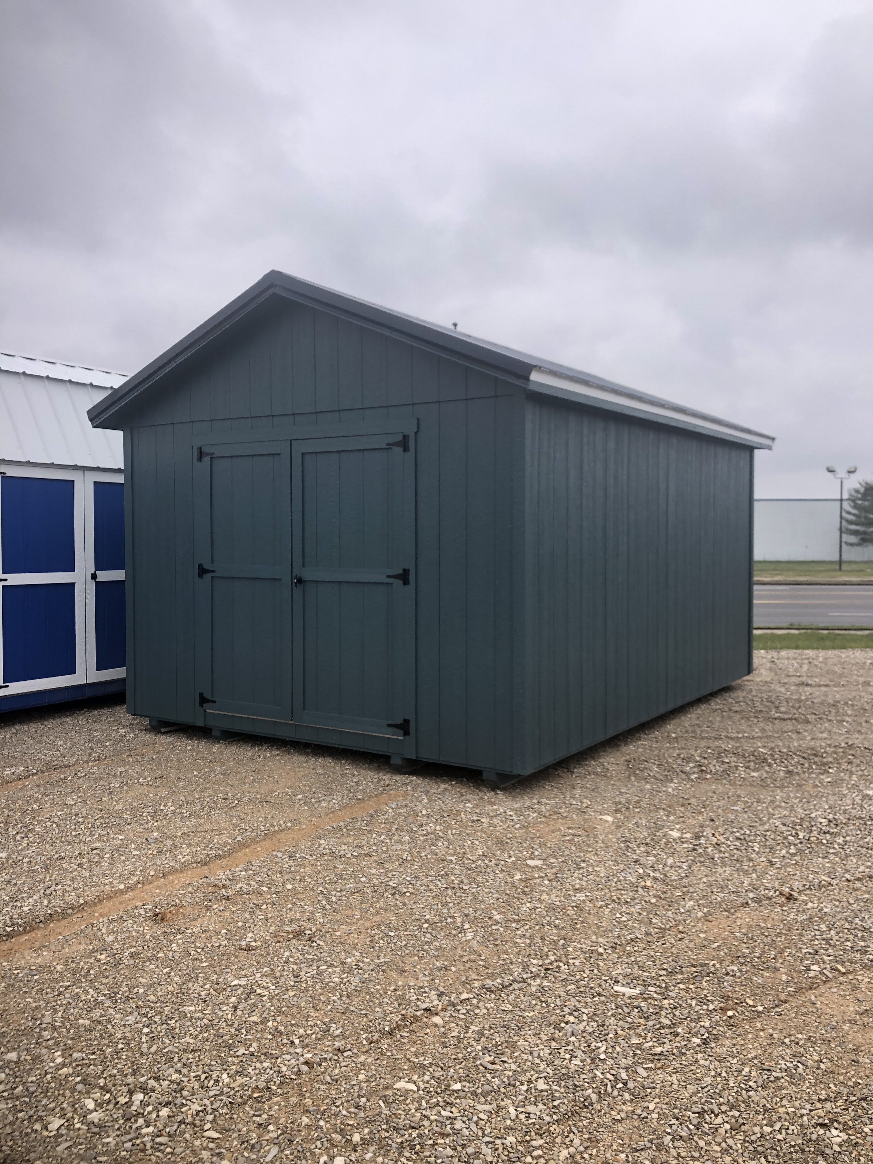 IMG_3112-1.jpg - Esh's Utility Buildings