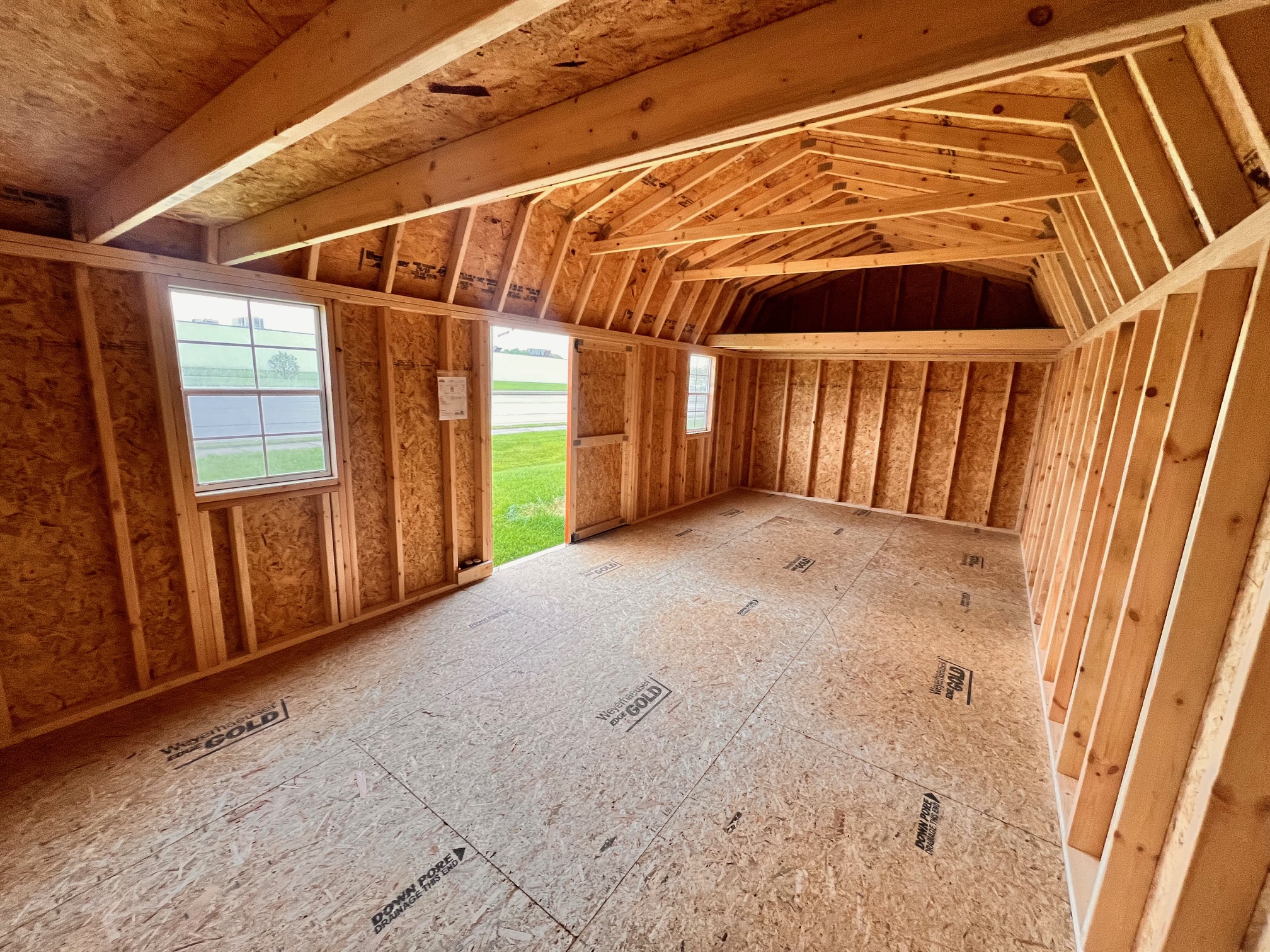 IMG_4448 - Esh's Utility Buildings