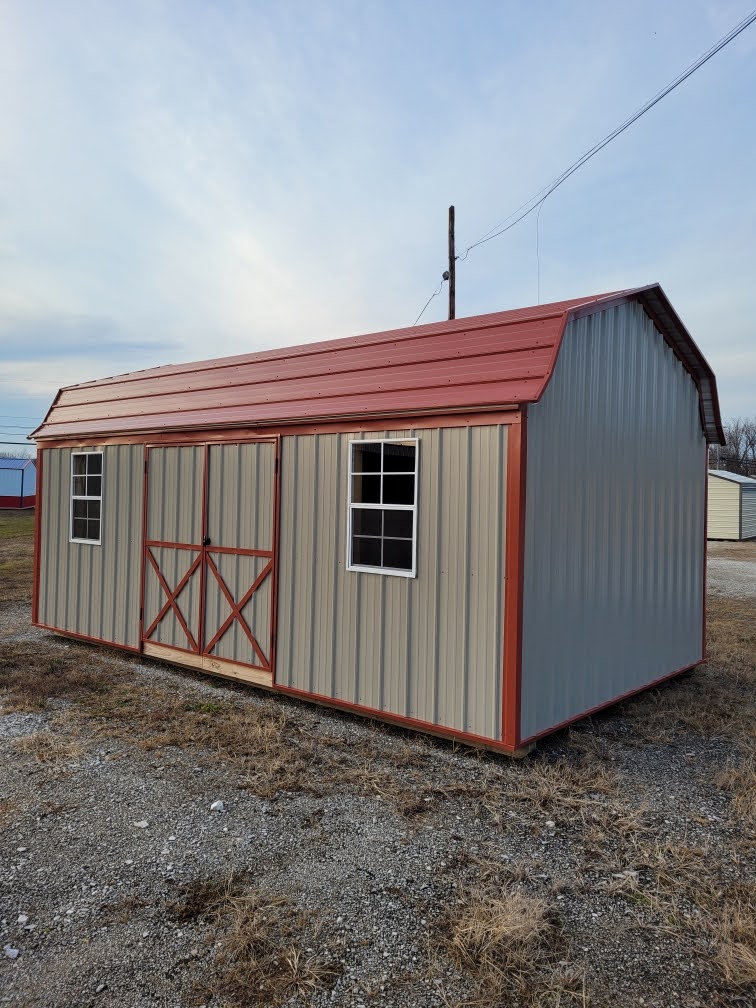 IMG_6257-4.jpg - Esh's Utility Buildings