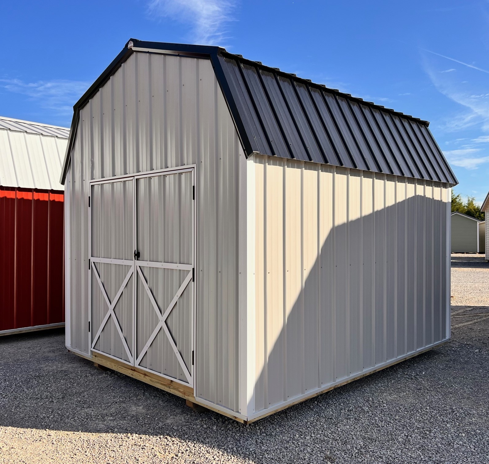 IMG_6481 - Esh's Utility Buildings