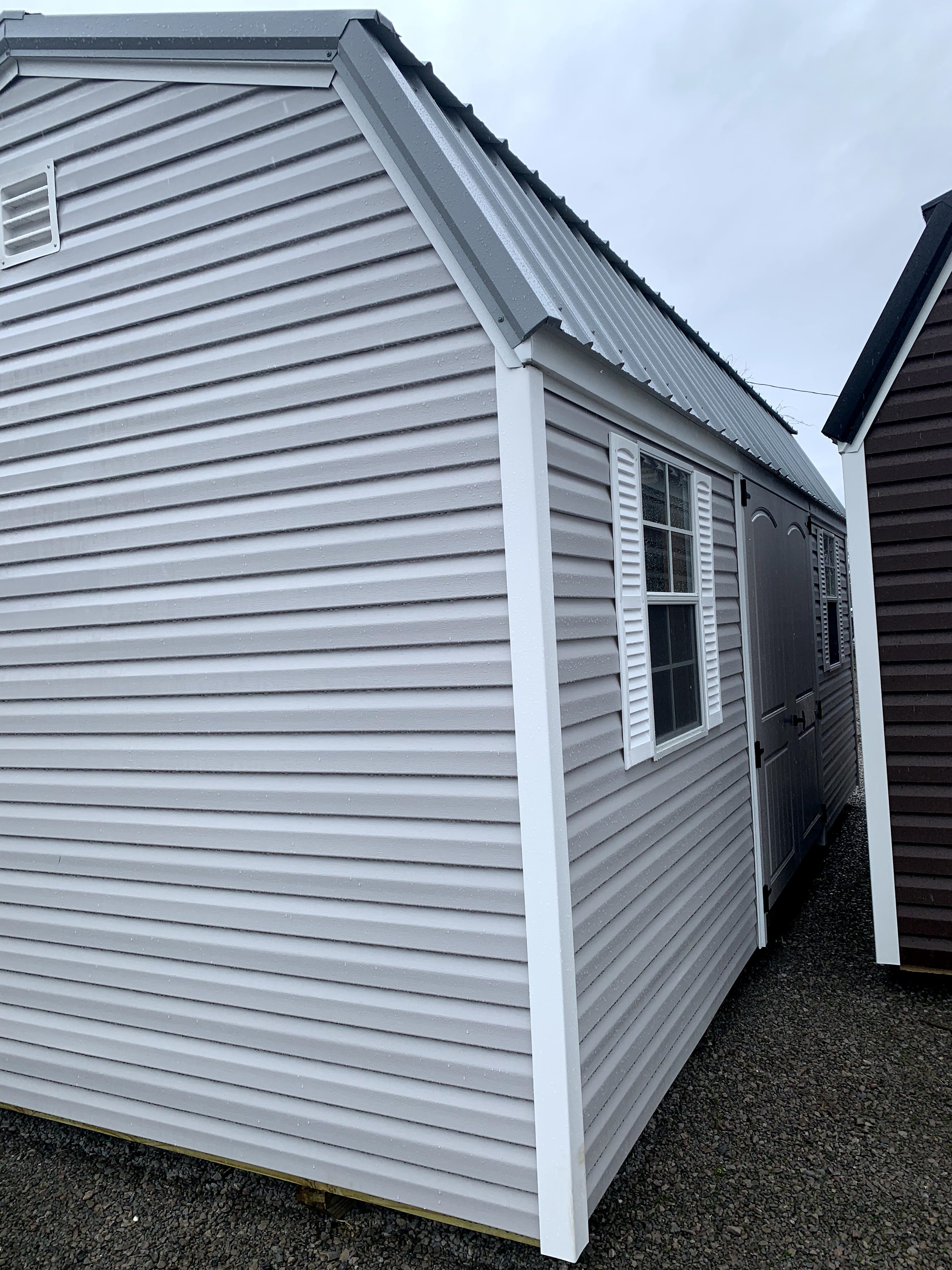 IMG_7090-1.jpg - Esh's Utility Buildings