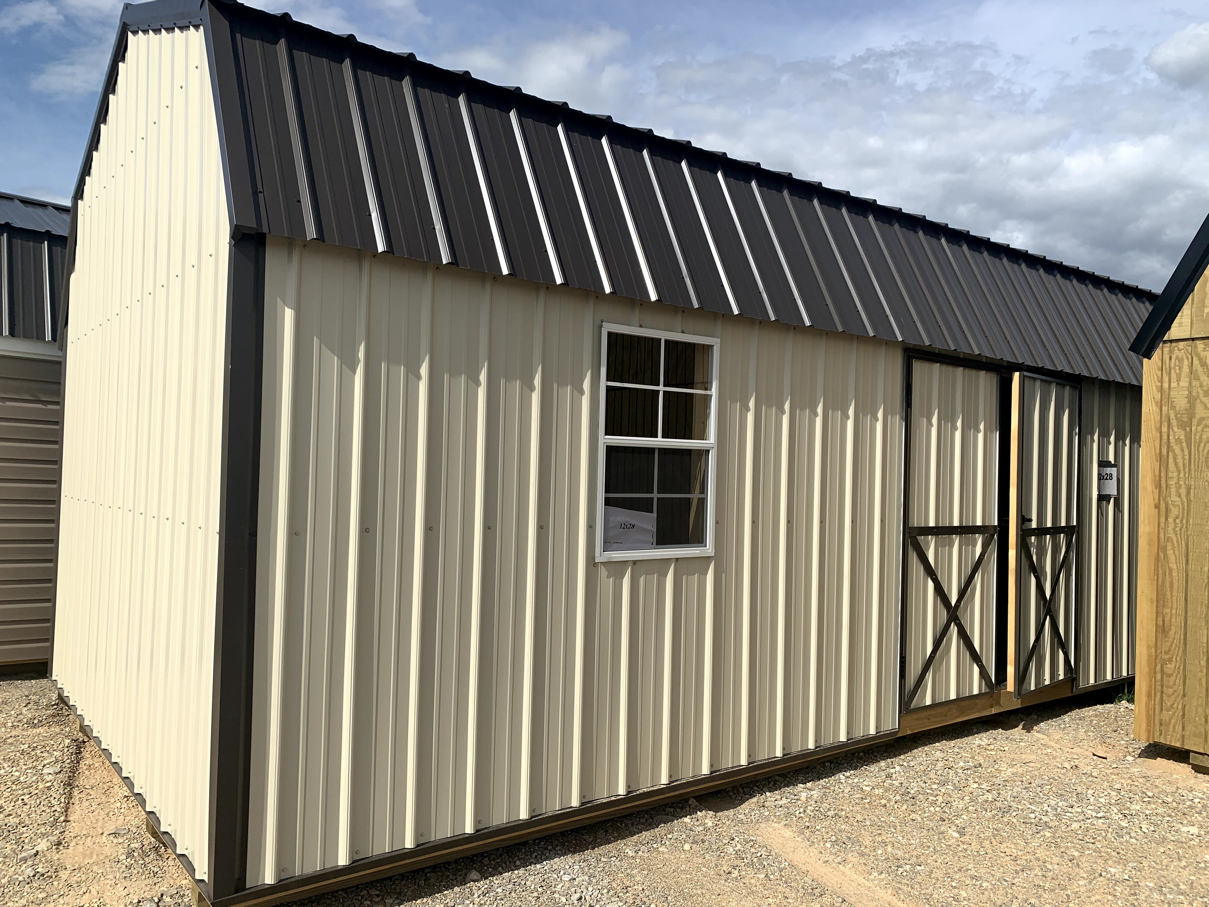 IMG_7375-2.jpg - Esh's Utility Buildings