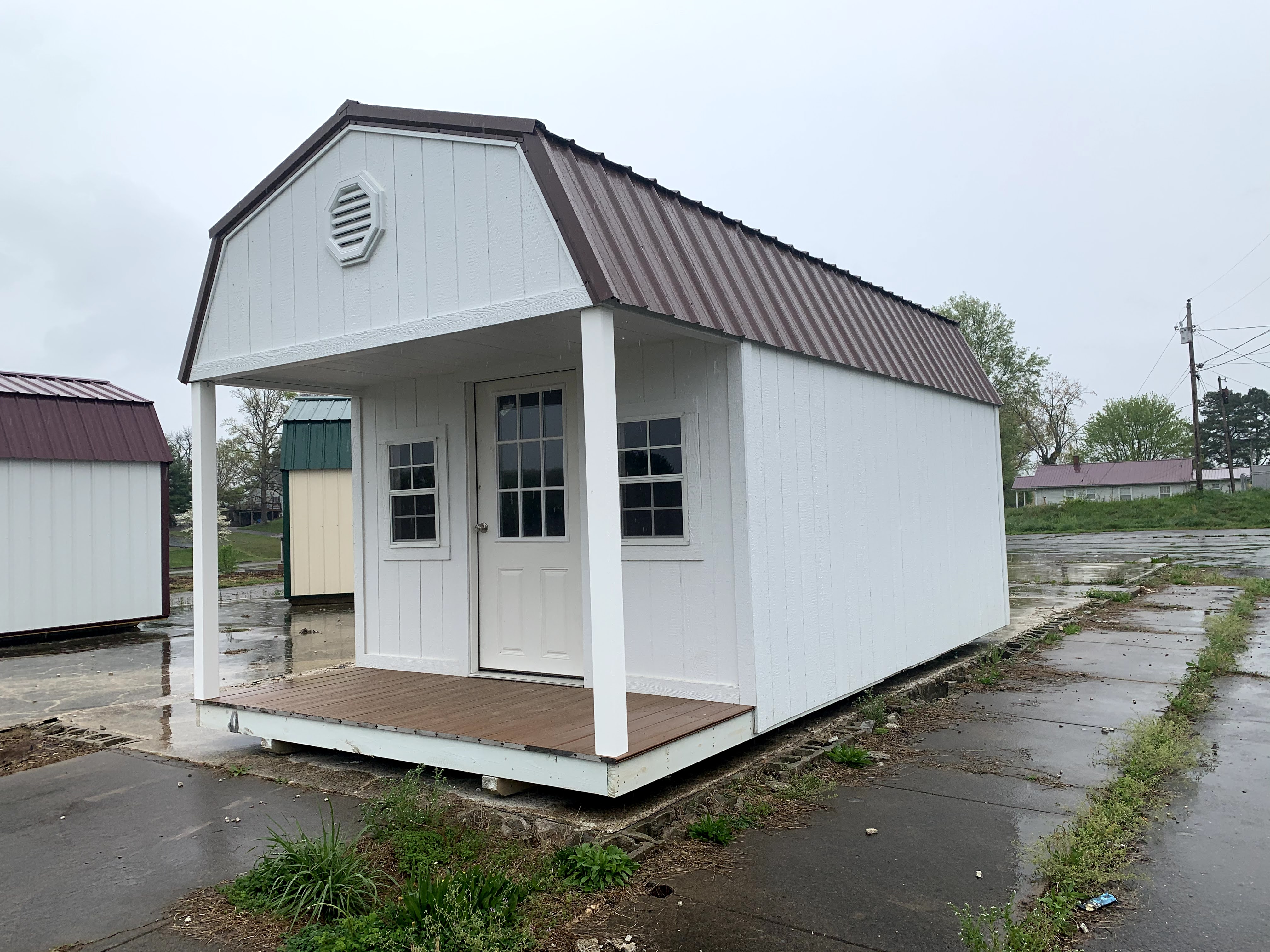 img 7657 - Esh's Utility Buildings