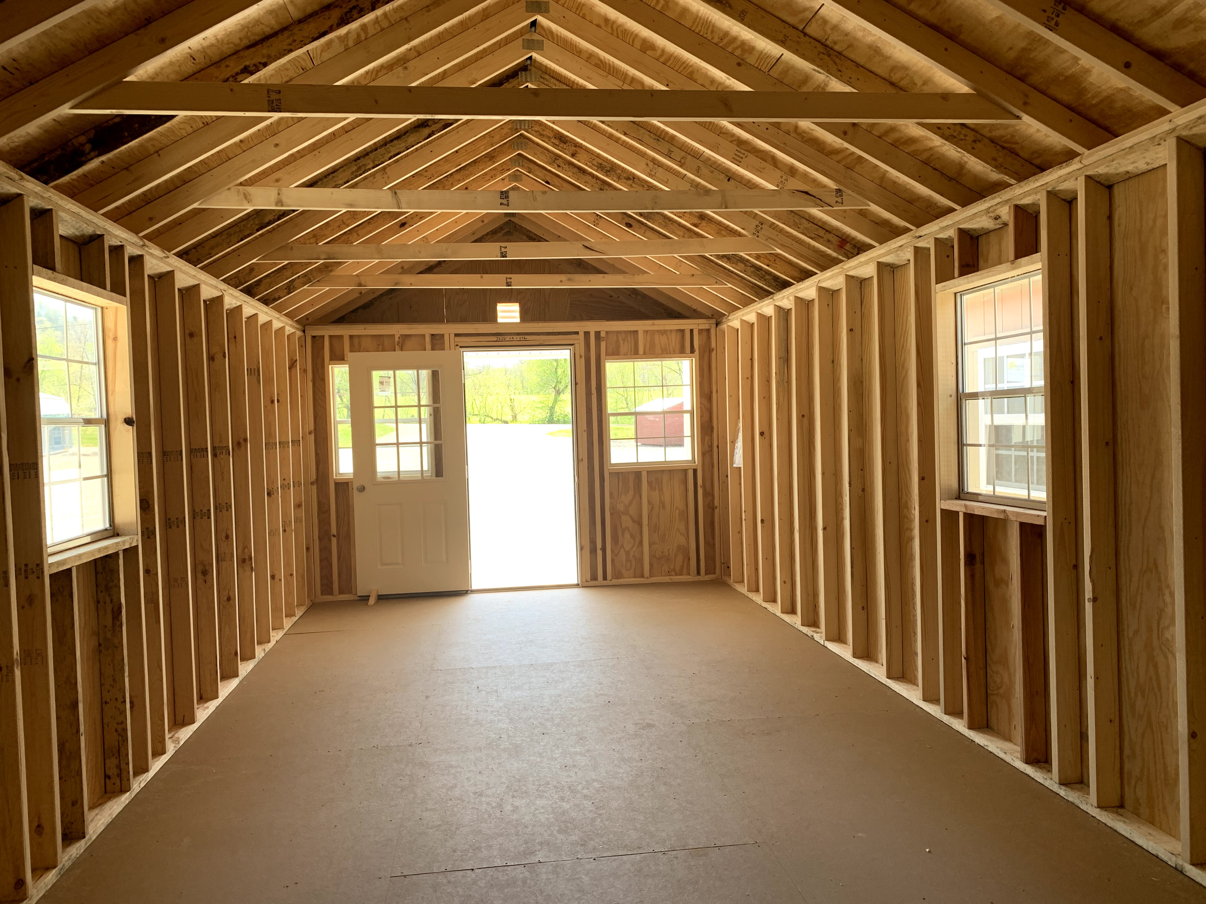 img 7677 - Esh's Utility Buildings