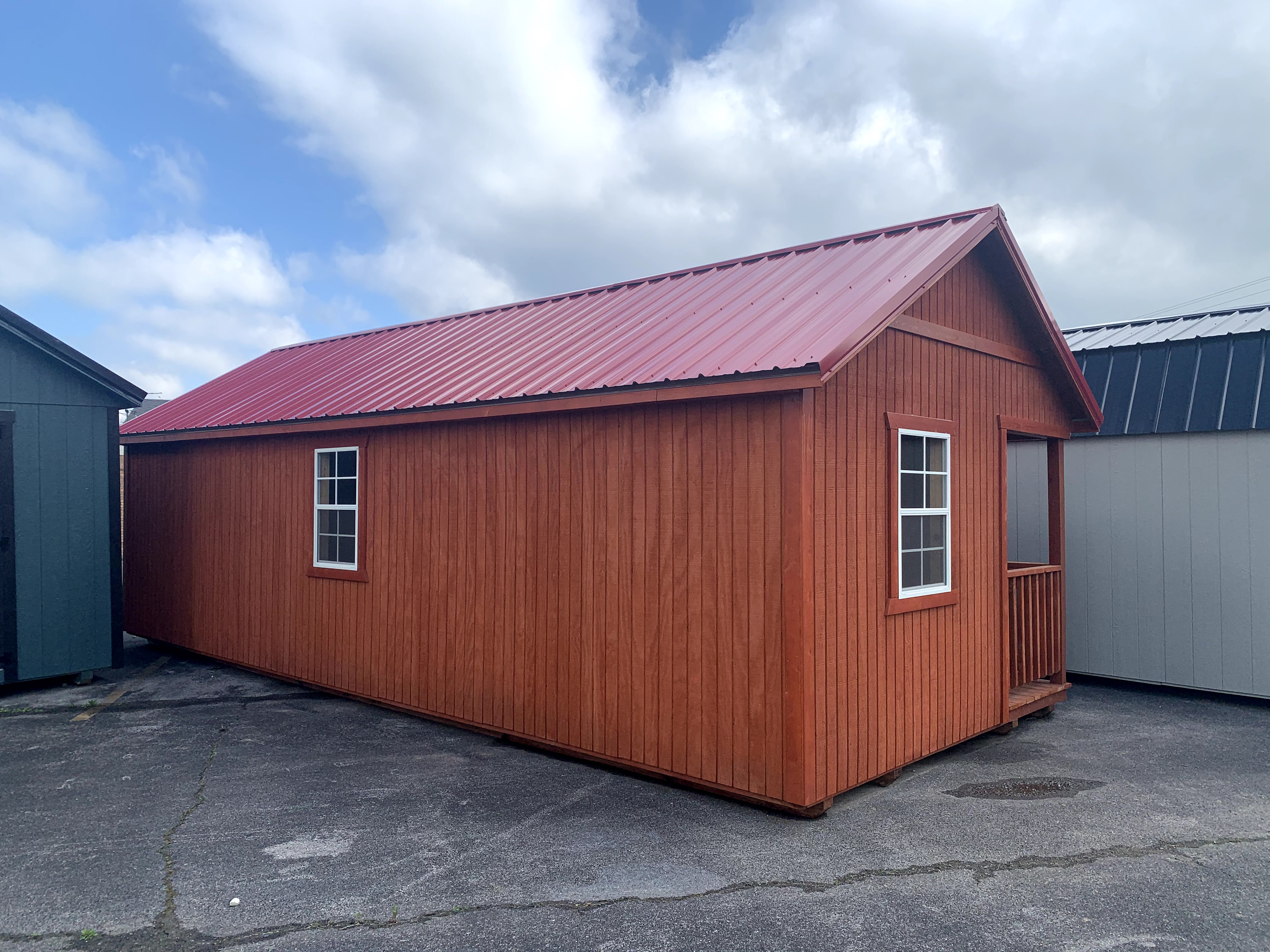 img 7810 - Esh's Utility Buildings