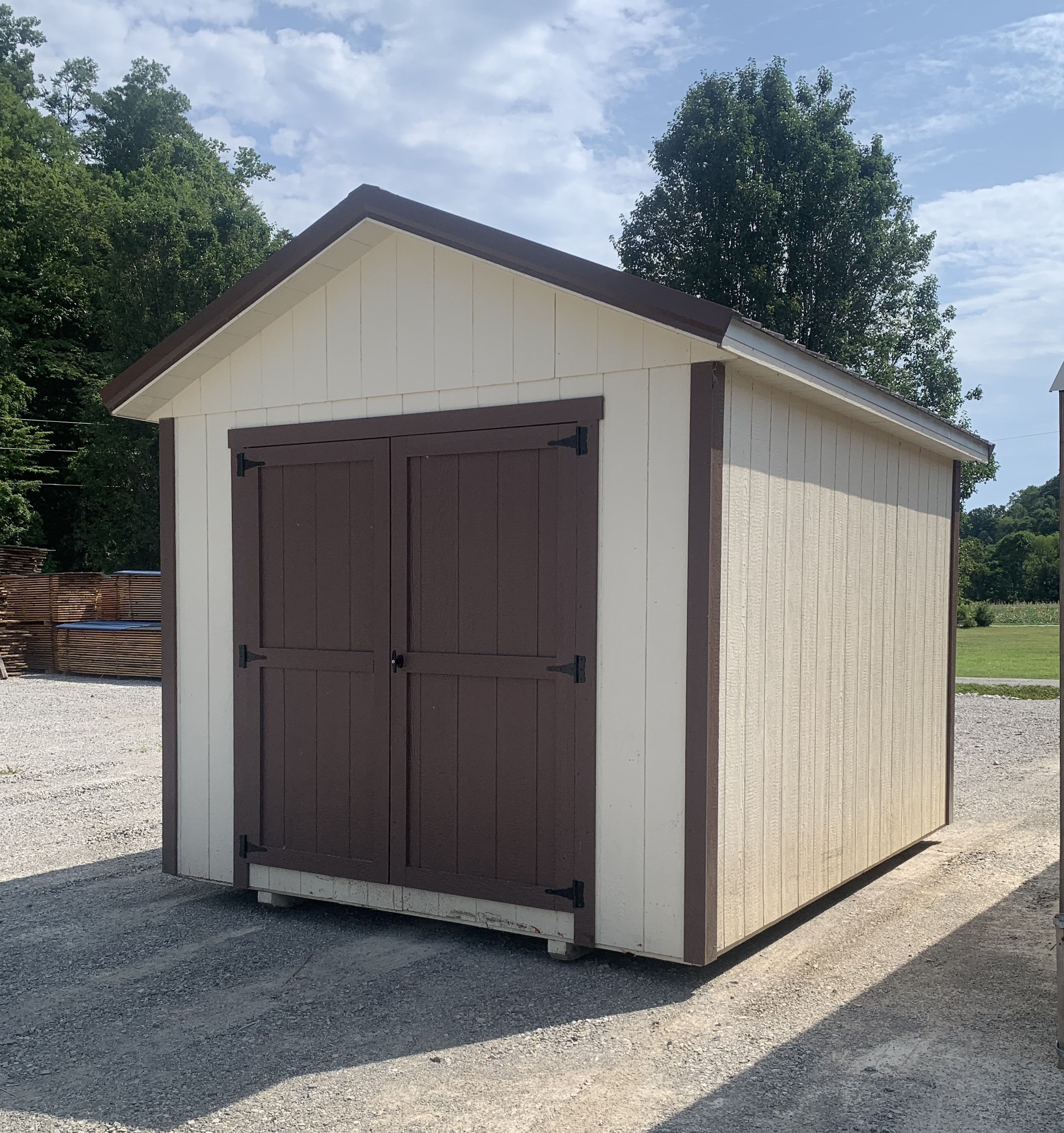 IMG_8037 - Esh's Utility Buildings